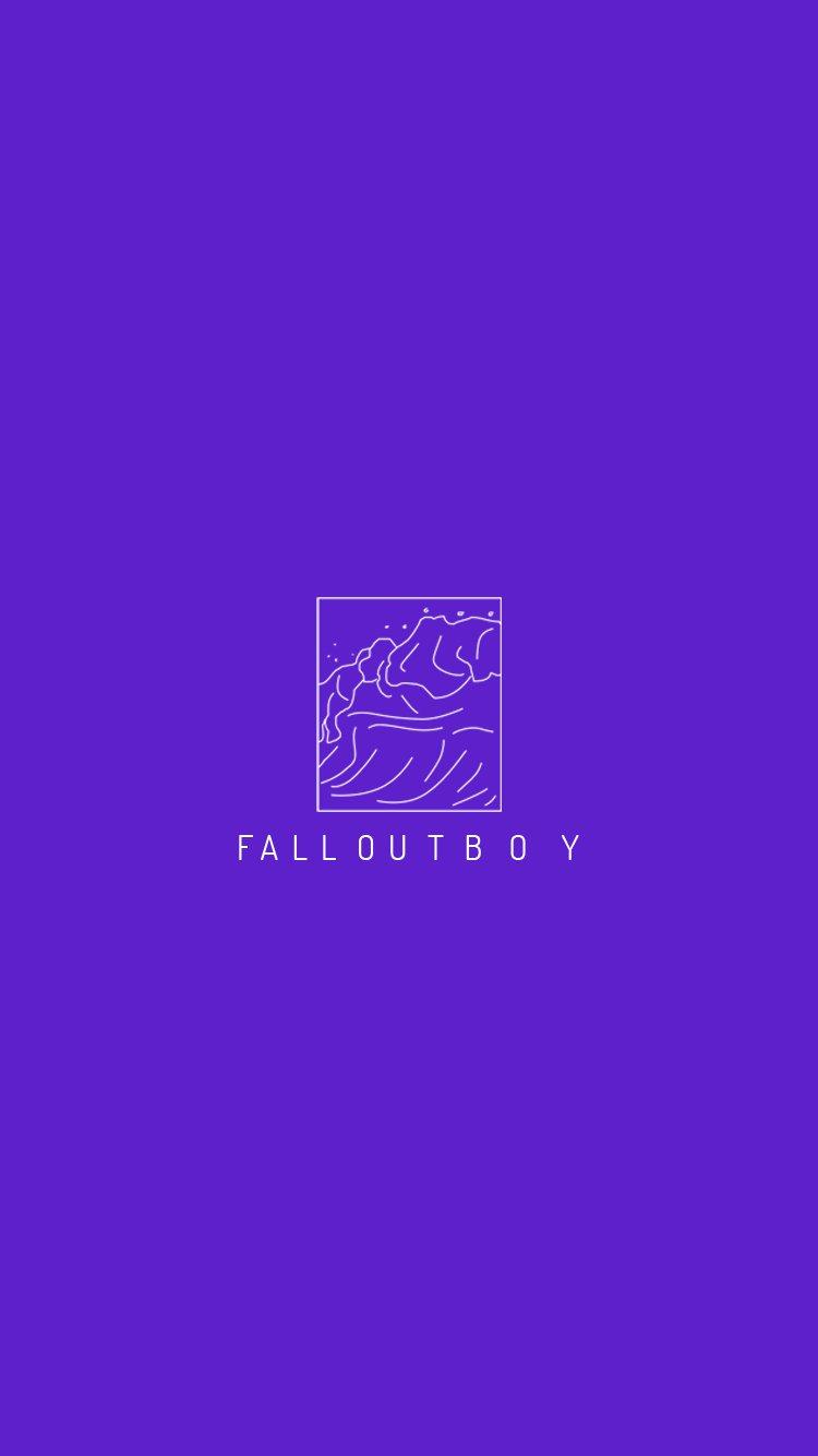 FOB Wallpapers - Top Free FOB Backgrounds - WallpaperAccess