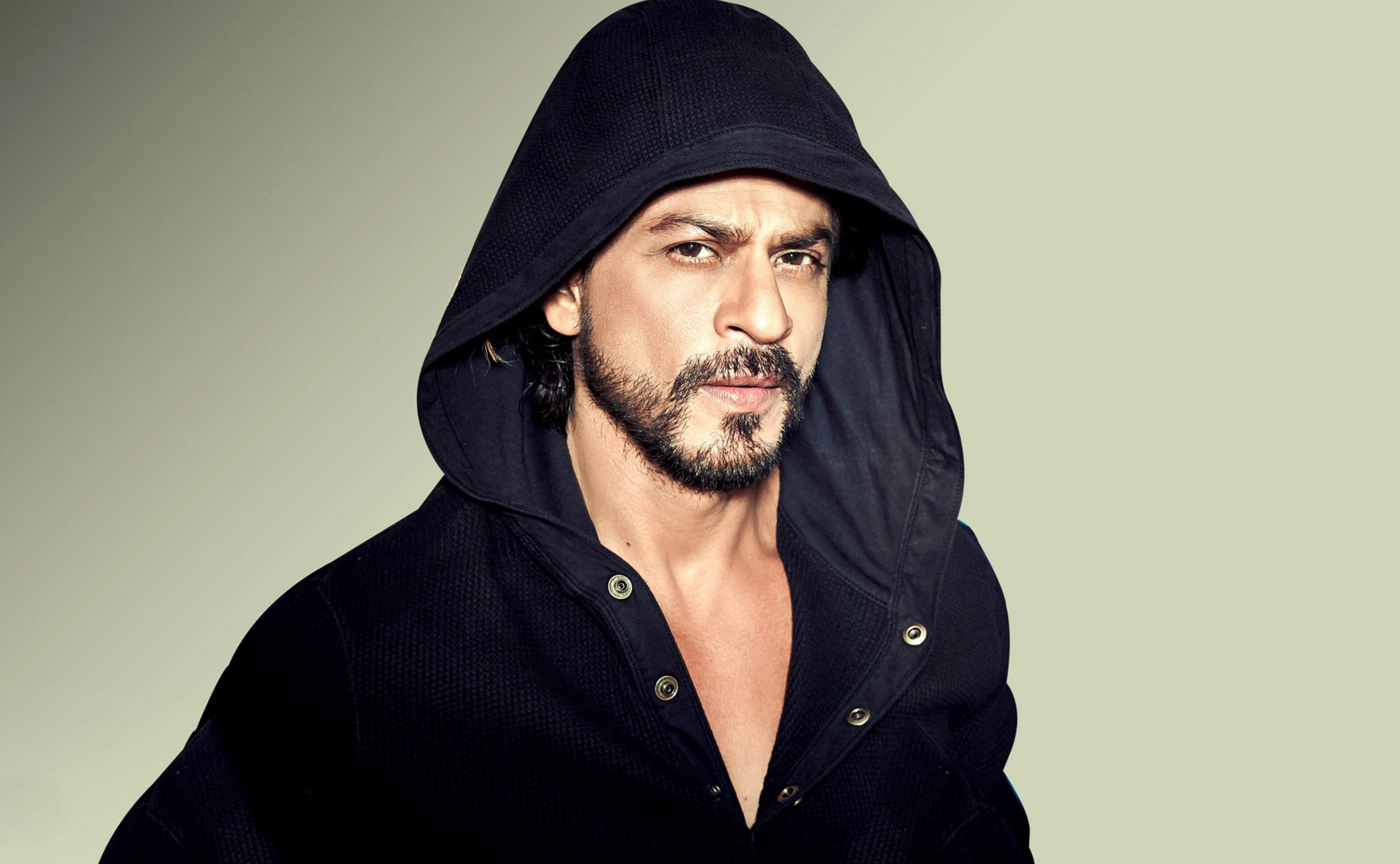 SRK 4K Wallpapers - Top Free SRK 4K Backgrounds - WallpaperAccess