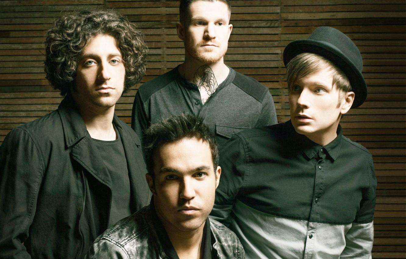 FOB Wallpapers - Top Free FOB Backgrounds - WallpaperAccess