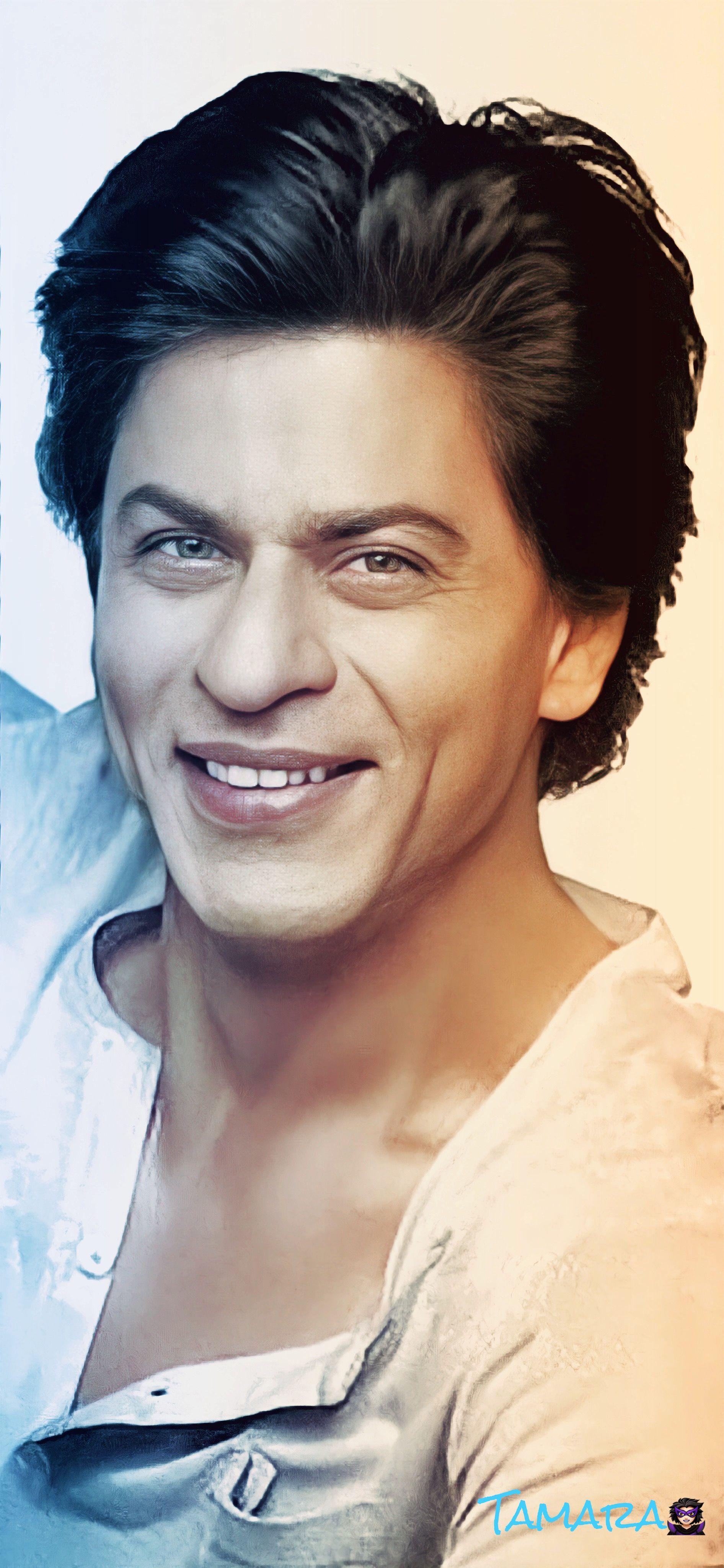 SRK 4K Wallpapers - Top Free SRK 4K Backgrounds - WallpaperAccess