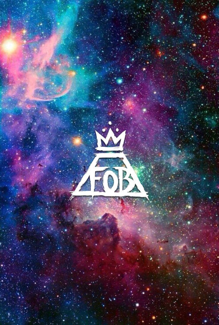 FOB Wallpapers - Top Free FOB Backgrounds - WallpaperAccess