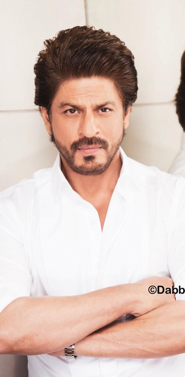 SRK 4K Wallpapers - Top Free SRK 4K Backgrounds - WallpaperAccess