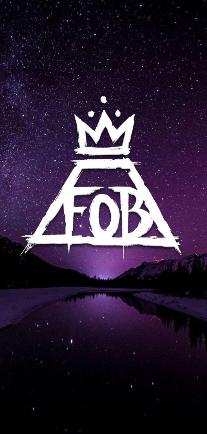 FOB Wallpapers - Top Free FOB Backgrounds - WallpaperAccess