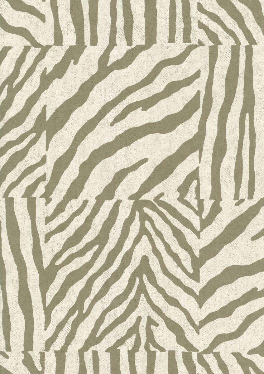 Zebra Pattern Wallpapers - Top Free Zebra Pattern Backgrounds ...