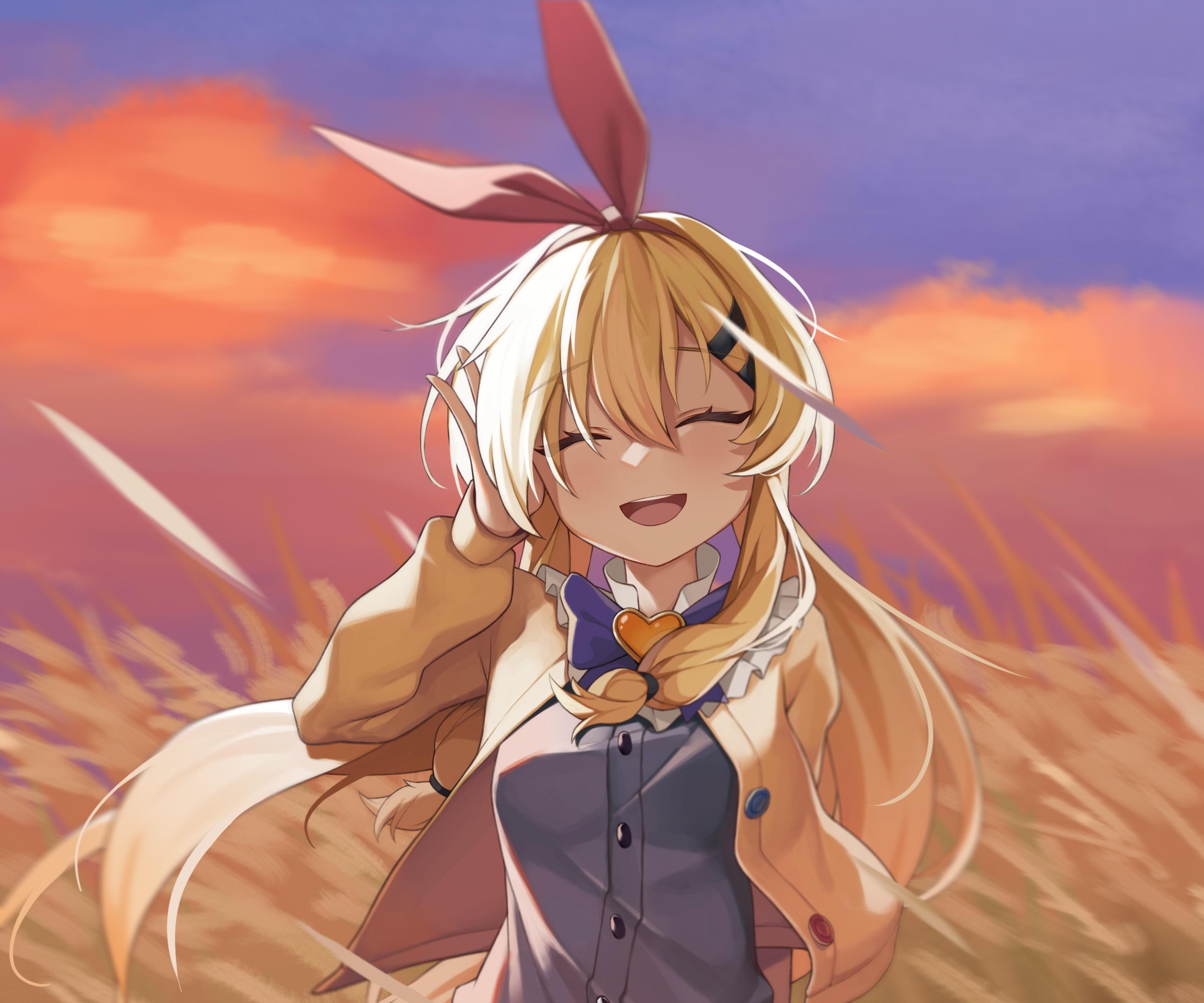 SoulWorker Wallpapers - Top Free SoulWorker Backgrounds - WallpaperAccess