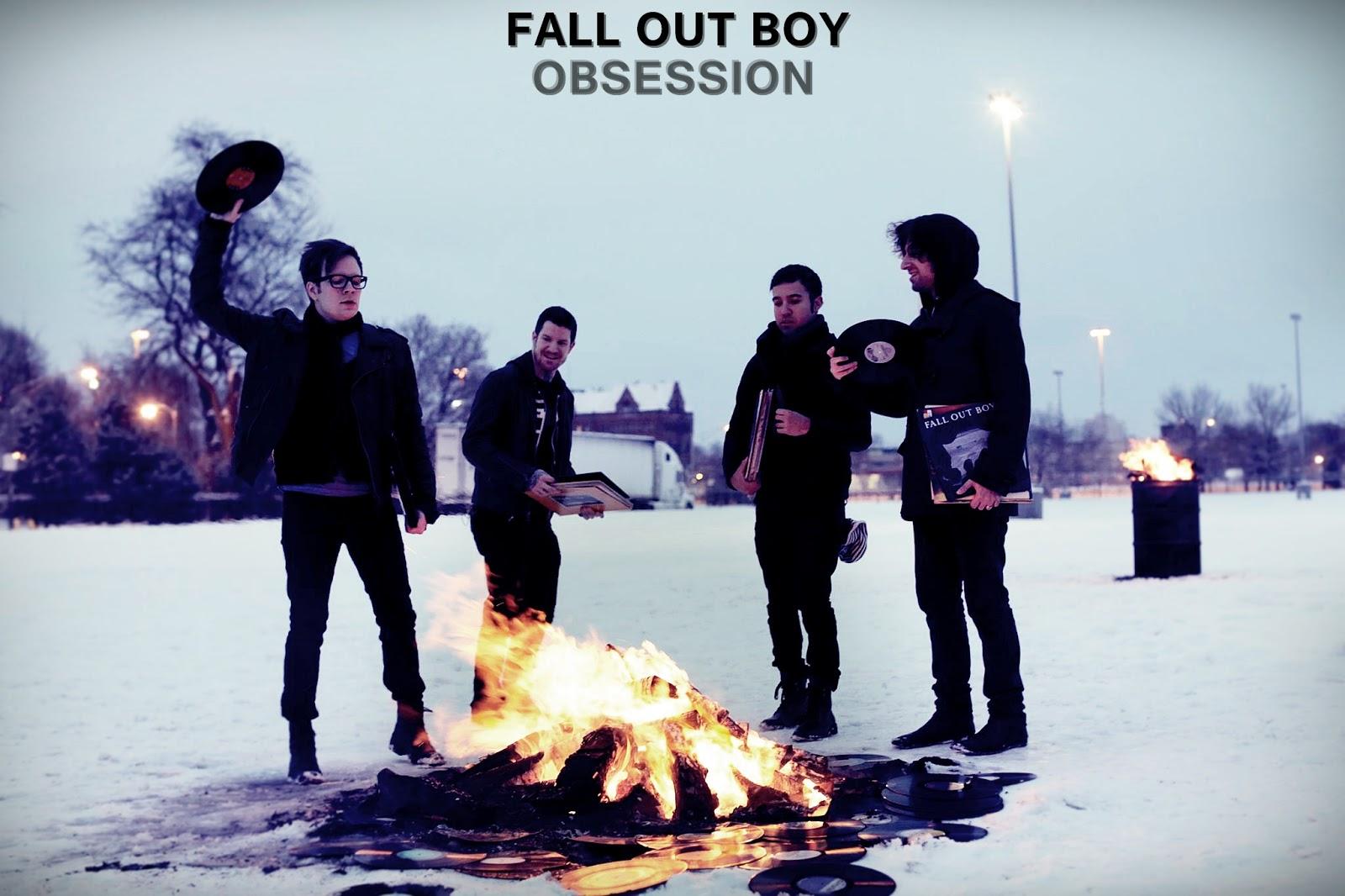 FOB Wallpapers - Top Free FOB Backgrounds - WallpaperAccess