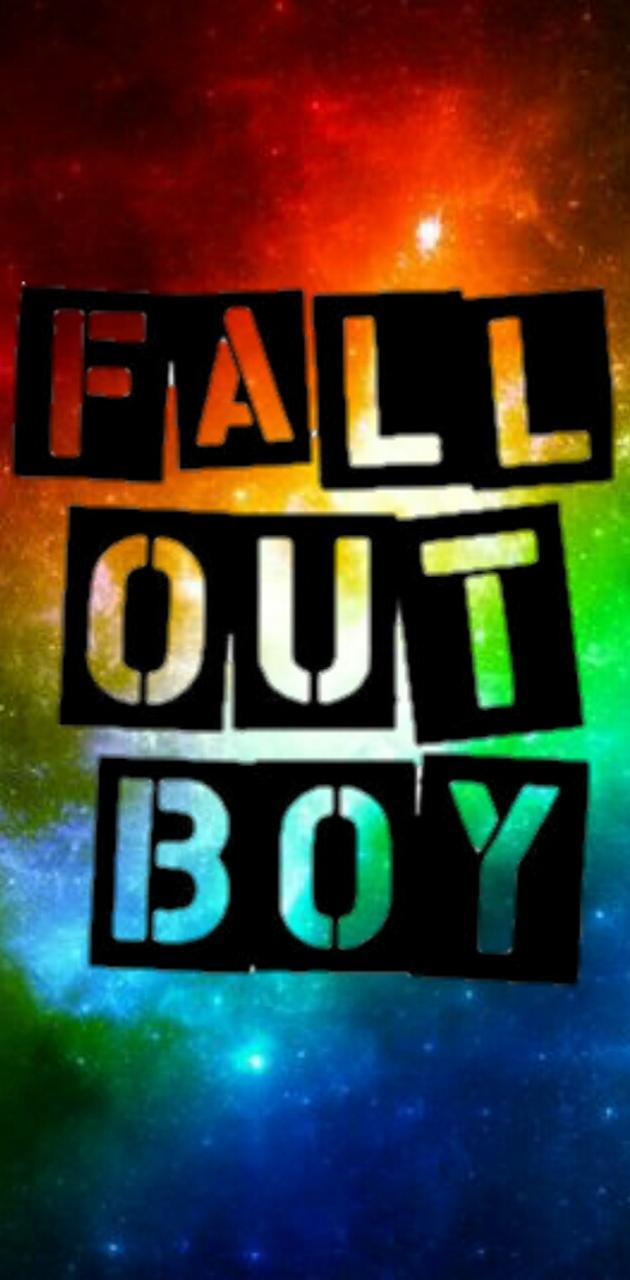 FOB Wallpapers - Top Free FOB Backgrounds - WallpaperAccess