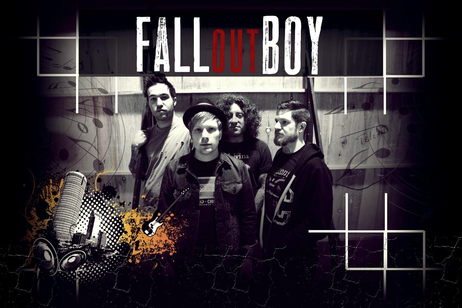 FOB Wallpapers - Top Free FOB Backgrounds - WallpaperAccess