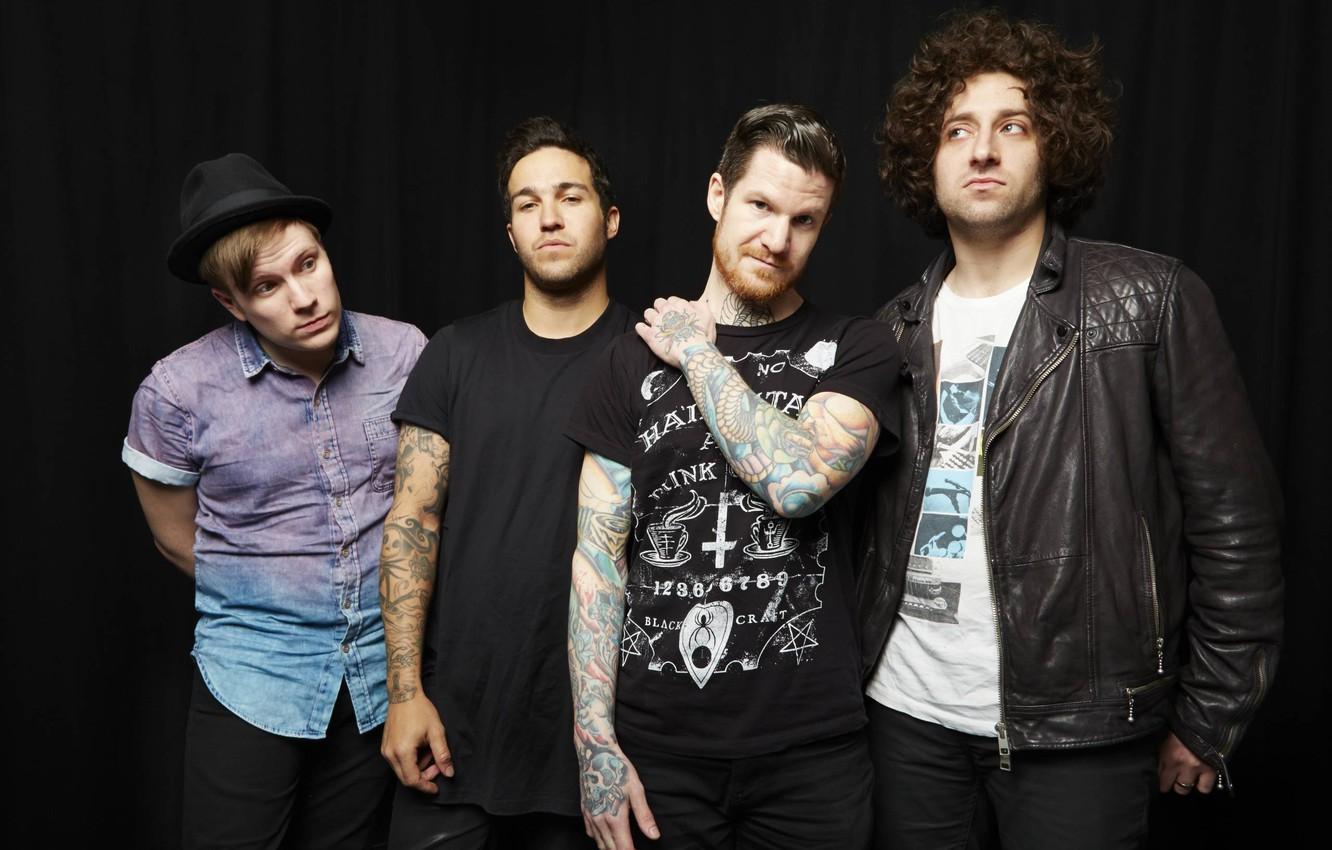 FOB Wallpapers - Top Free FOB Backgrounds - WallpaperAccess