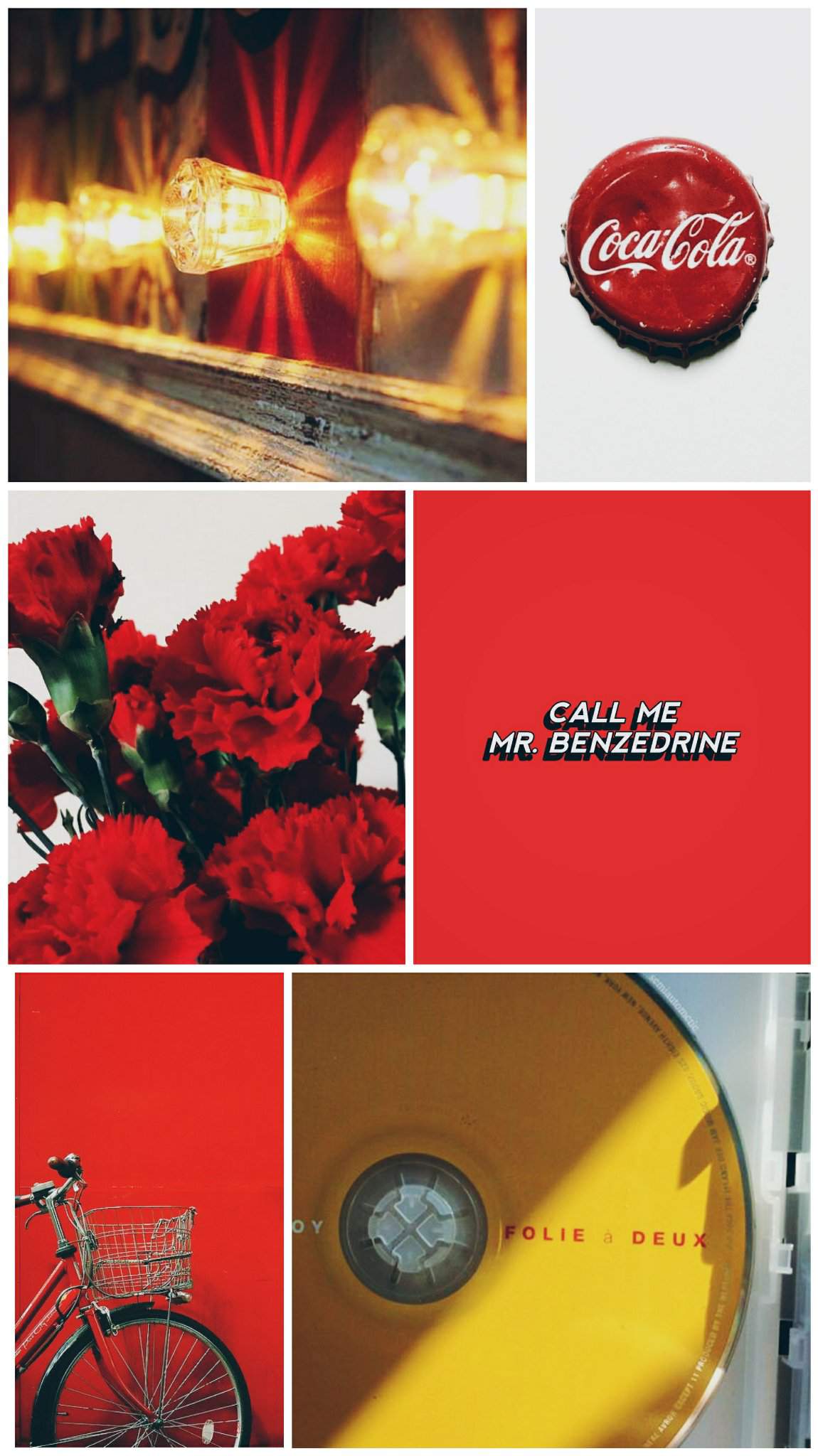 FOB Wallpapers - Top Free FOB Backgrounds - WallpaperAccess