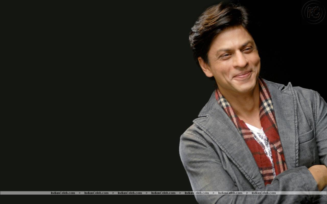 SRK 4K Wallpapers - Top Free SRK 4K Backgrounds - WallpaperAccess
