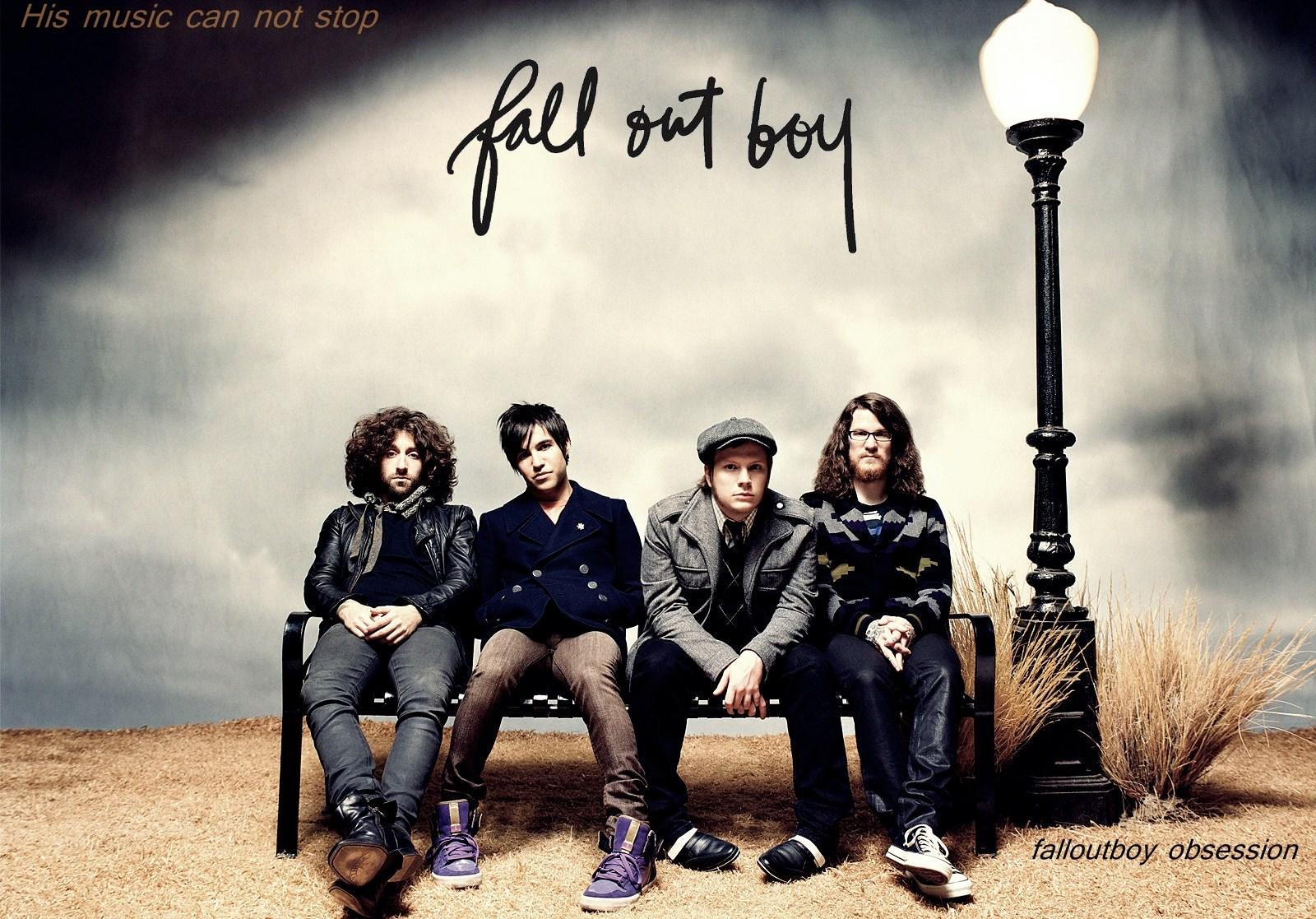 FOB Wallpapers - Top Free FOB Backgrounds - WallpaperAccess