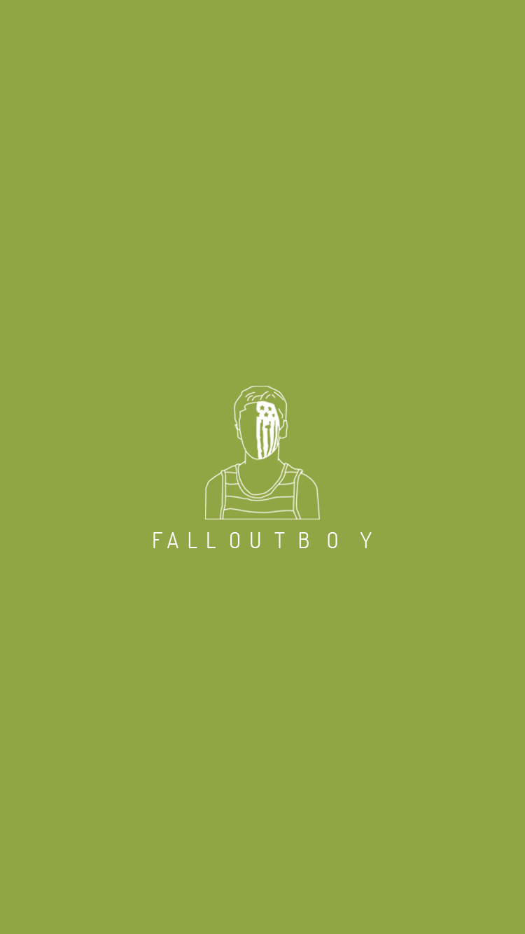 FOB Wallpapers - Top Free FOB Backgrounds - WallpaperAccess