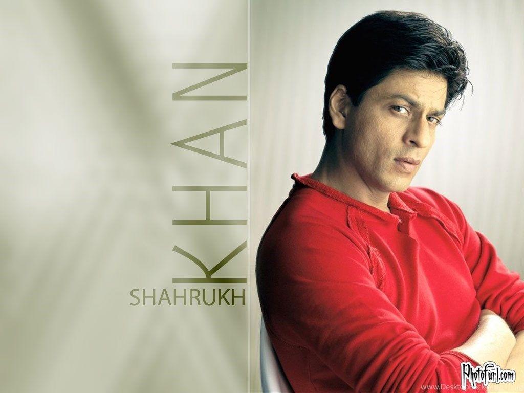 SRK 4K Wallpapers - Top Free SRK 4K Backgrounds - WallpaperAccess