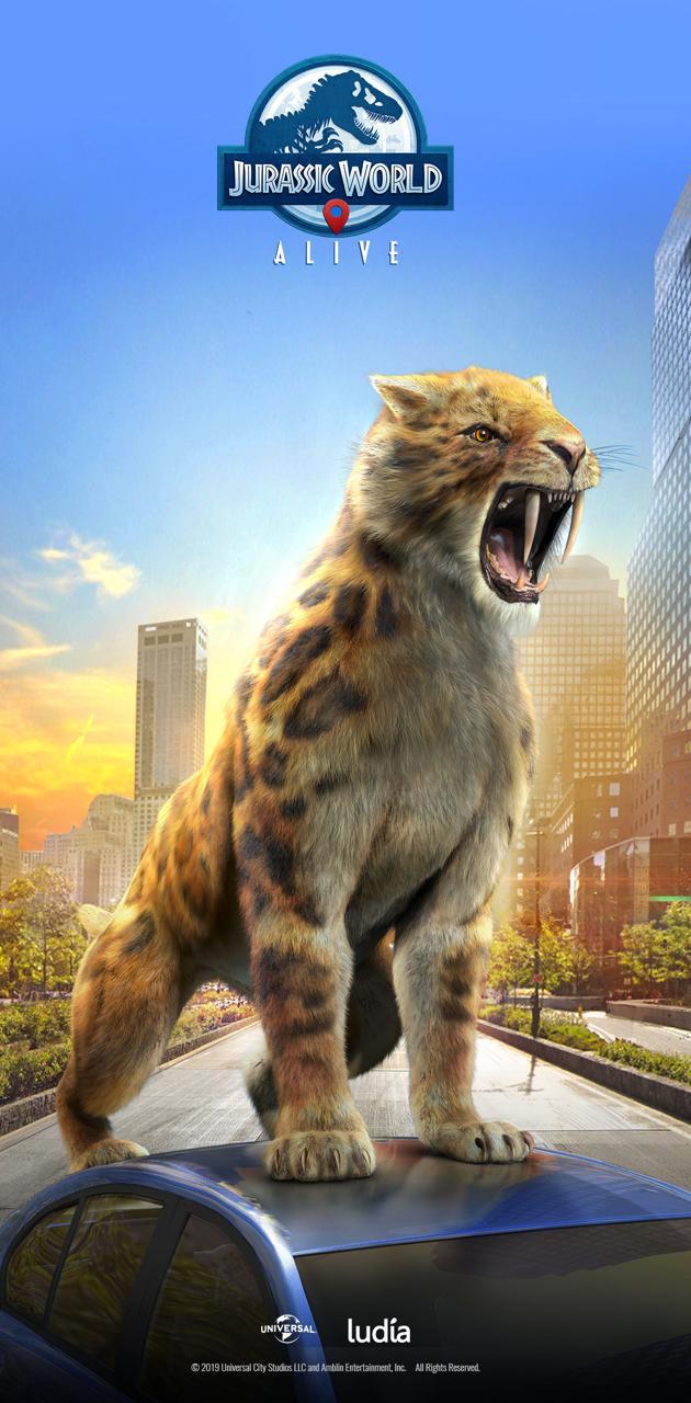 Sabertooth Wallpapers - Top Free Sabertooth Backgrounds - WallpaperAccess