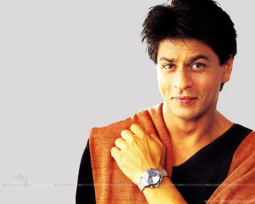 SRK 4K Wallpapers - Top Free SRK 4K Backgrounds - WallpaperAccess