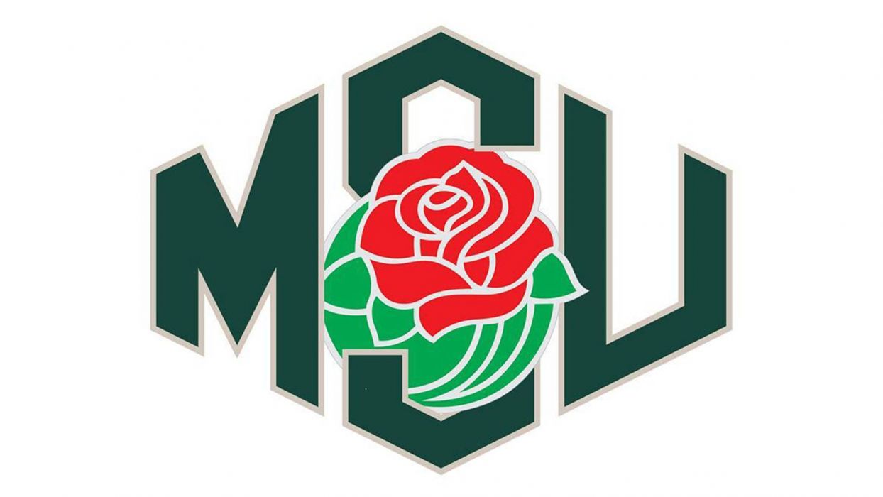 Michigan State Spartans Wallpapers - Top Free Michigan State Spartans ...