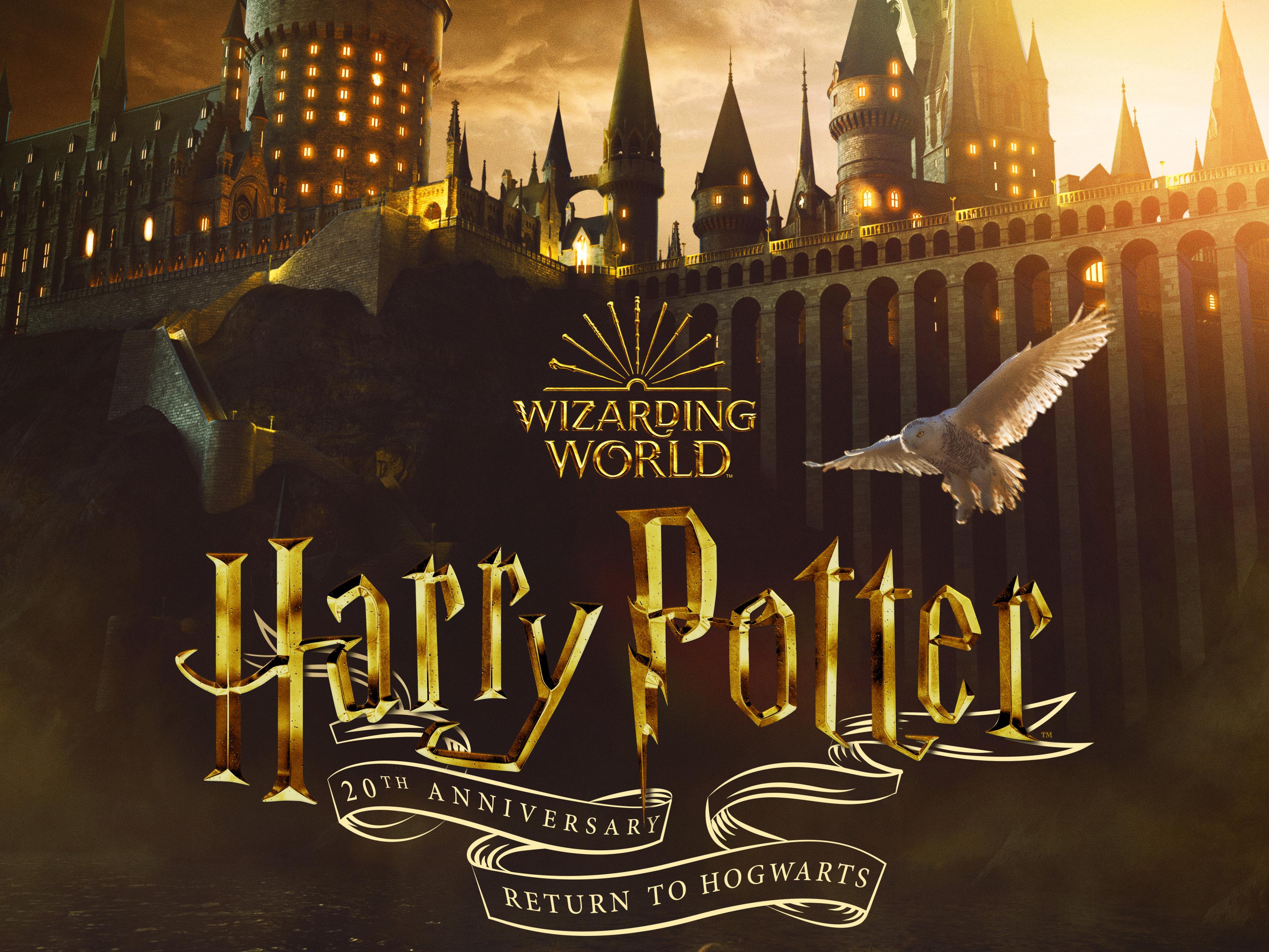 Harry Potter Final Battle Wallpapers Top Free Harry Potter Final Battle Backgrounds