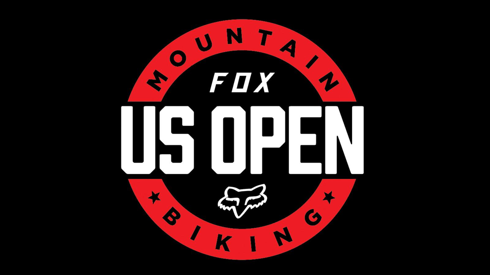 Red Fox Racing Wallpapers - Top Free Red Fox Racing Backgrounds ...