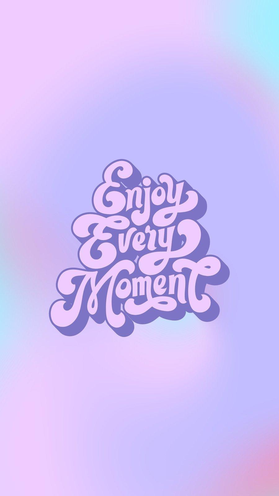 Get Up Wallpapers - Top Free Get Up Backgrounds - WallpaperAccess