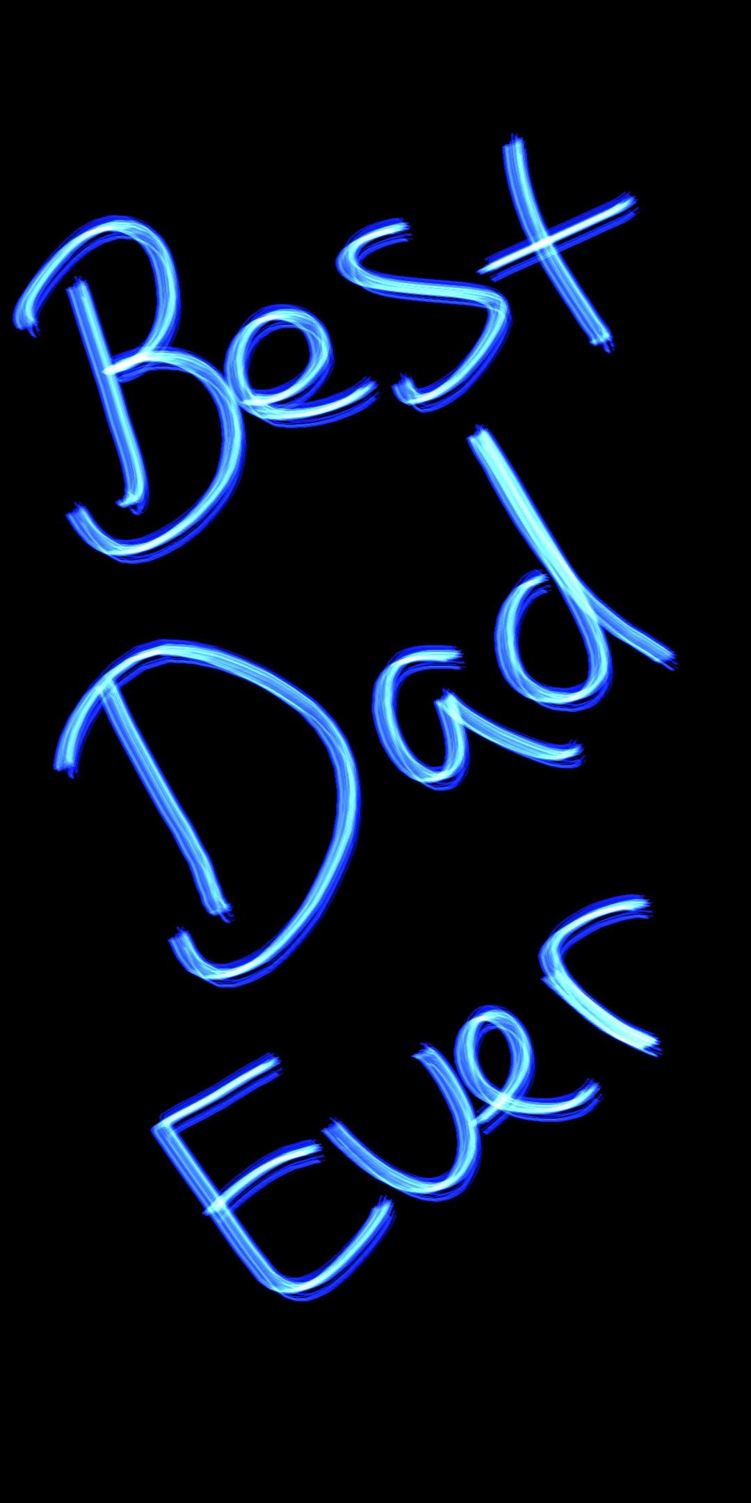 Best Dad Ever Wallpapers - Top Free Best Dad Ever Backgrounds ...
