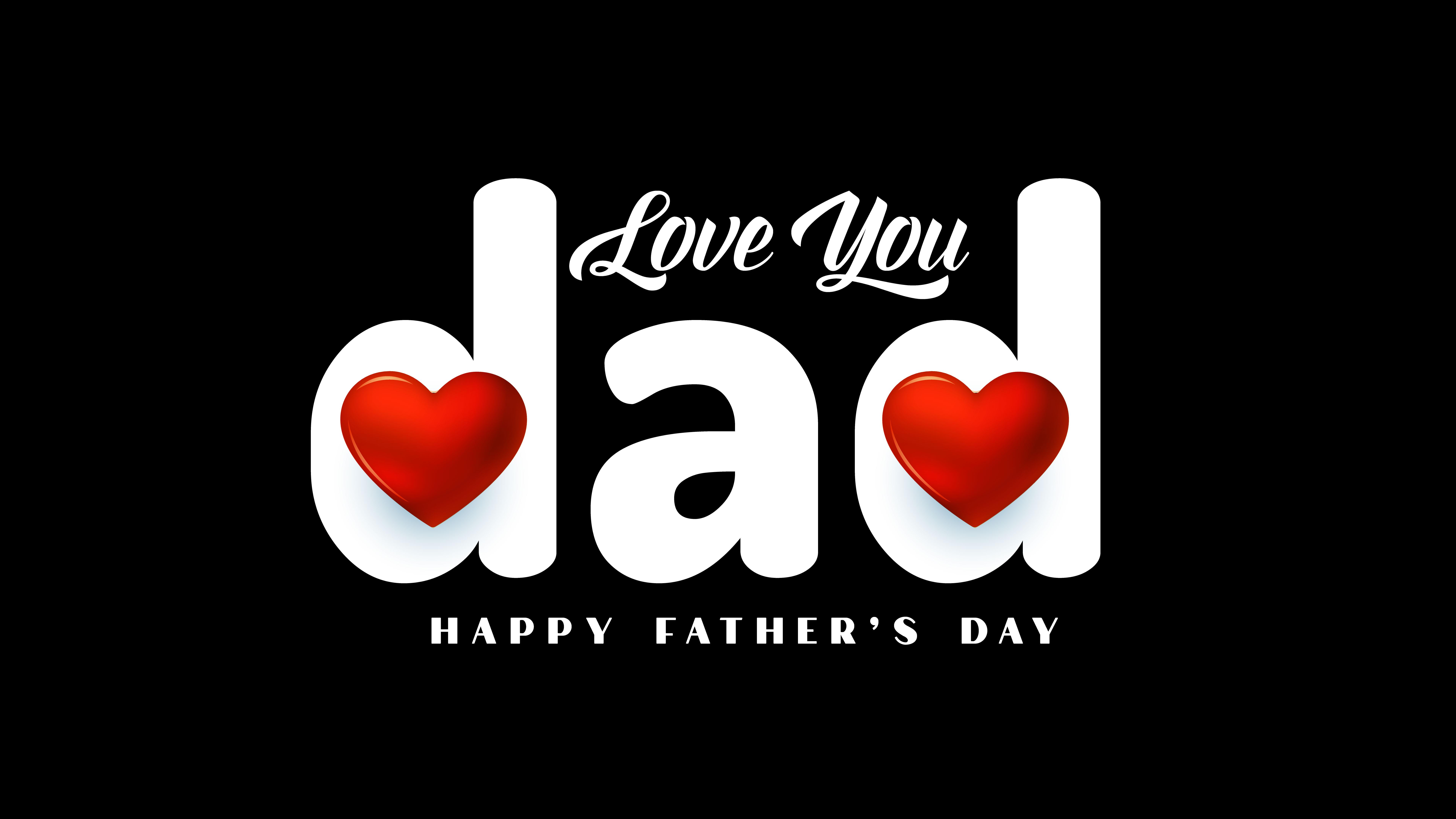 Best Dad Ever Wallpapers - Top Free Best Dad Ever Backgrounds ...