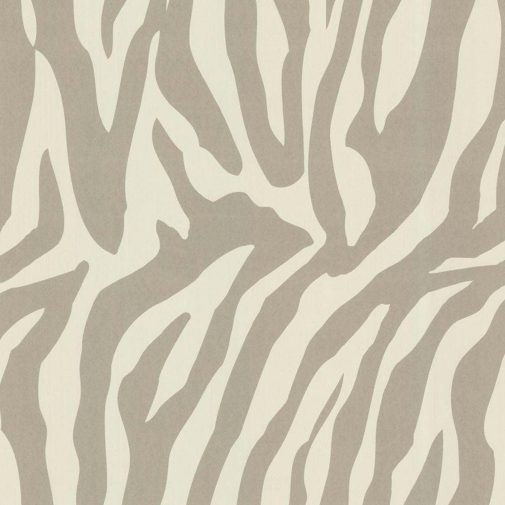 Zebra Pattern Wallpapers - Top Free Zebra Pattern Backgrounds ...