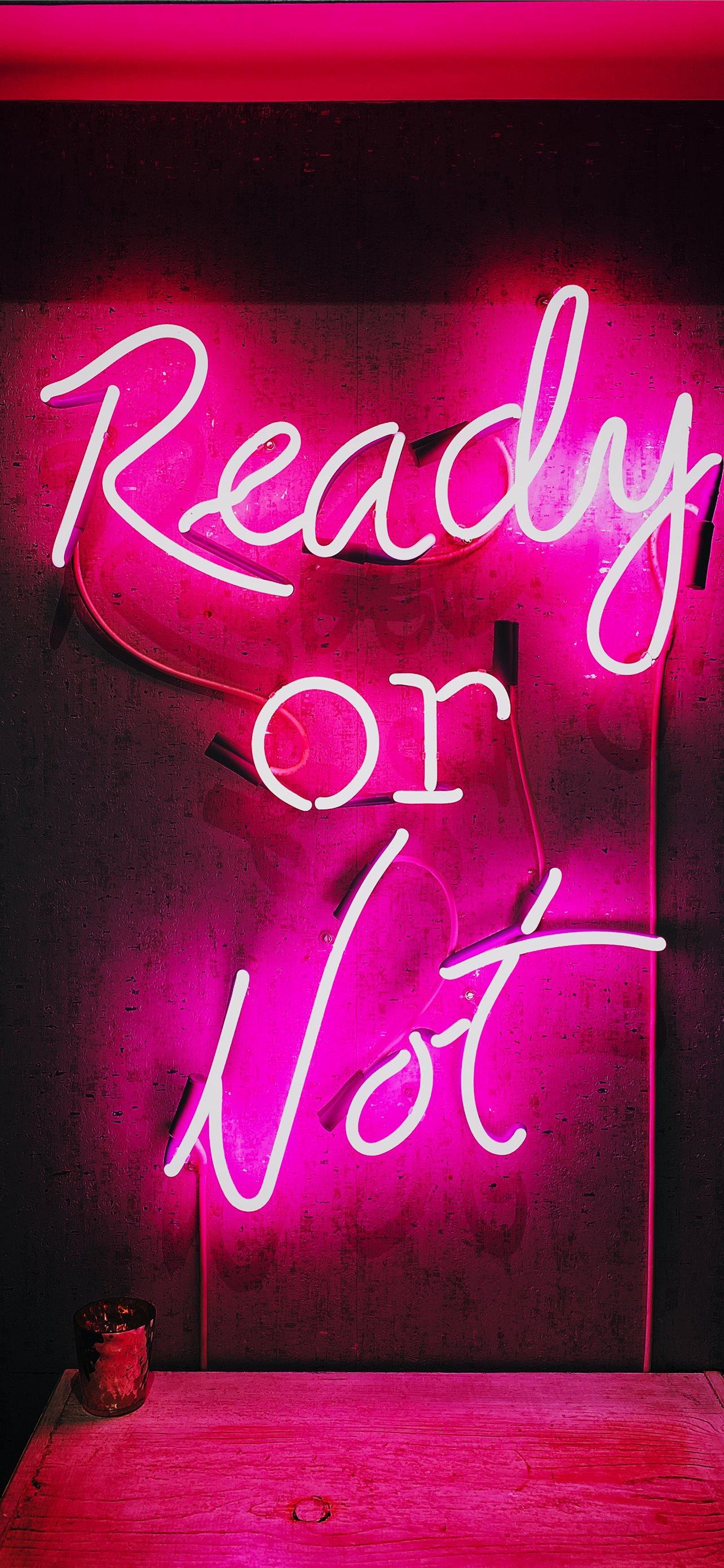 Purple Neon Lights Wallpapers - Top Free Purple Neon Lights Backgrounds ...