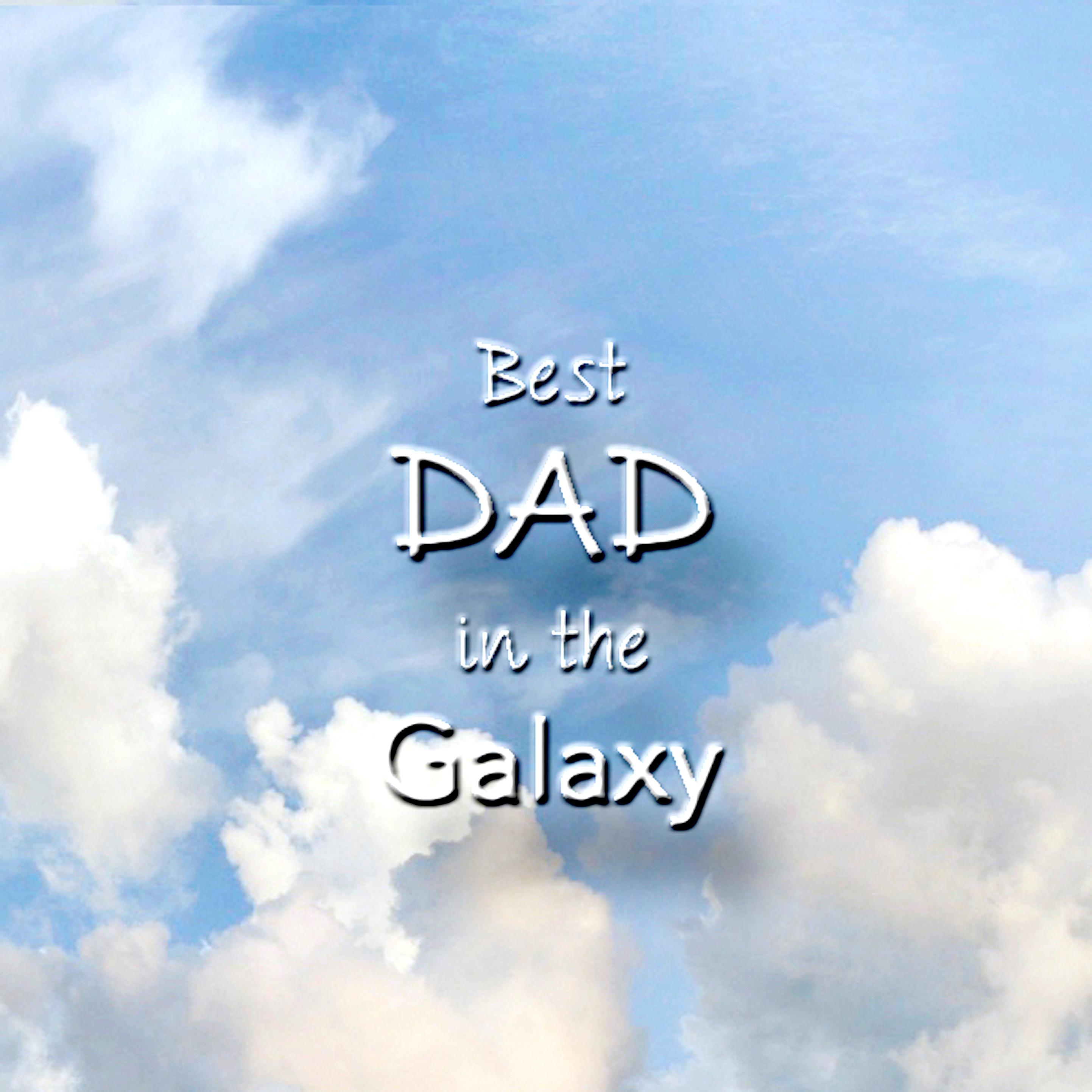 Best Dad Ever Wallpapers - Top Free Best Dad Ever Backgrounds ...