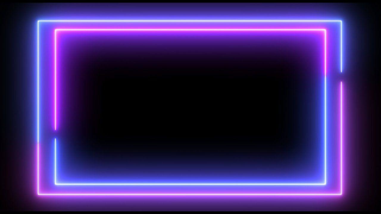 Purple Neon Lights Wallpapers - Top Free Purple Neon Lights Backgrounds ...