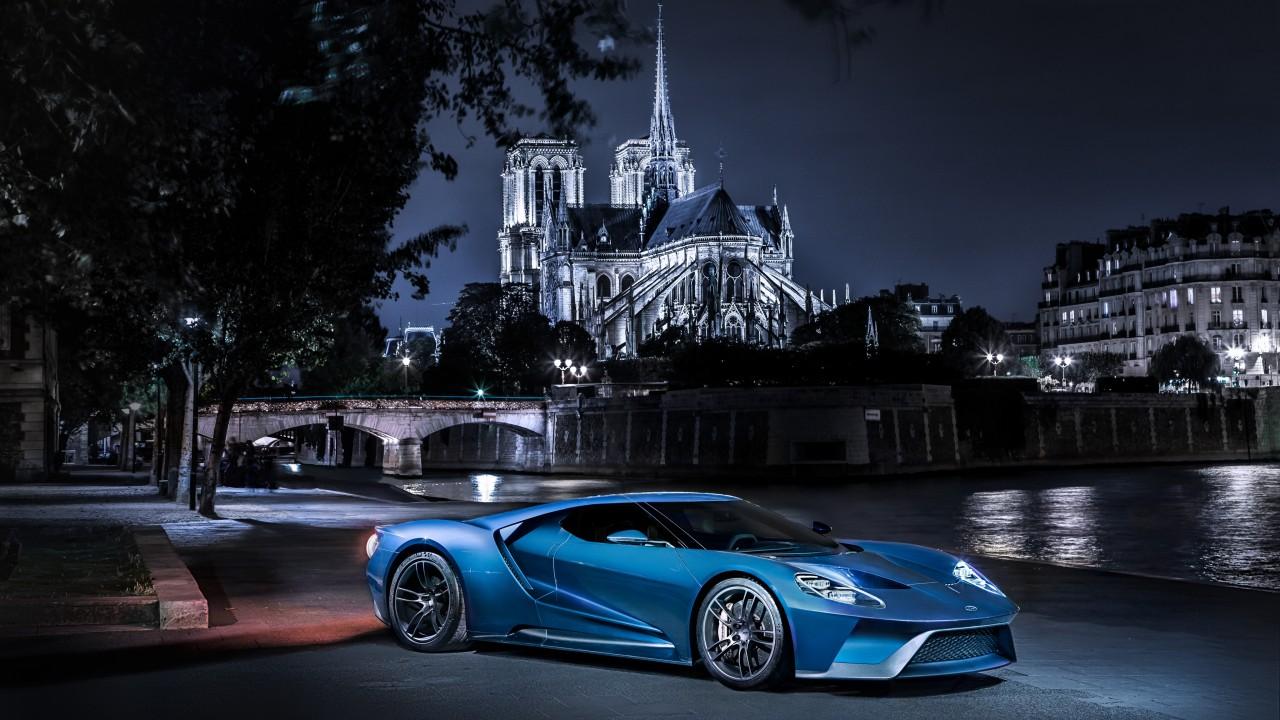 Blue Cars Wallpapers - Top Free Blue Cars Backgrounds - WallpaperAccess