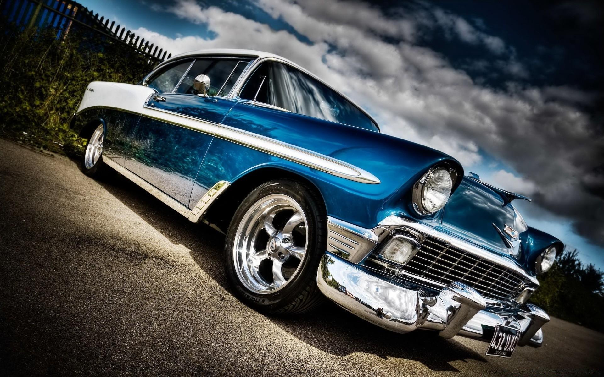 Blue Cars Wallpapers - Top Free Blue Cars Backgrounds - WallpaperAccess