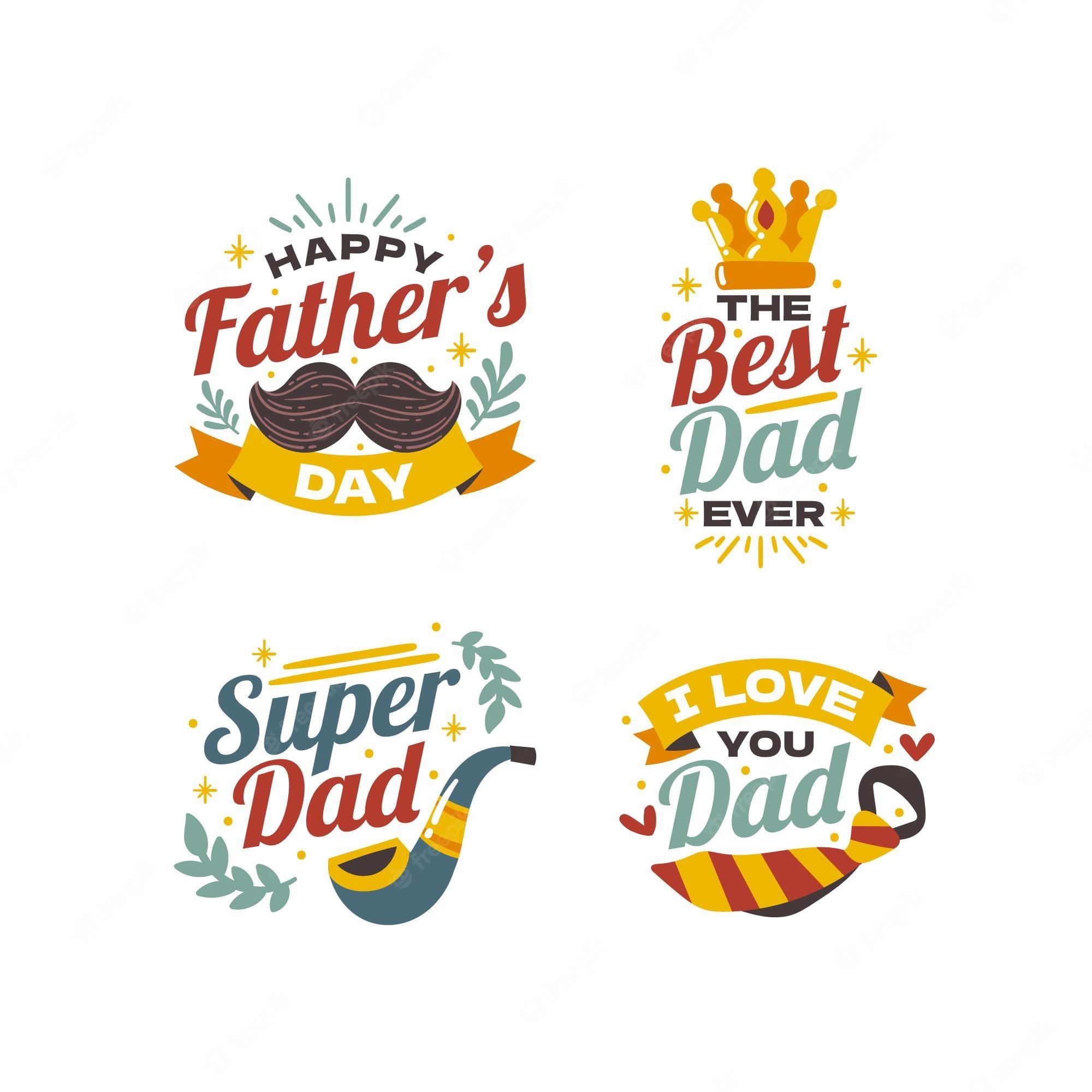 Best Dad Ever Wallpapers - Top Free Best Dad Ever Backgrounds ...