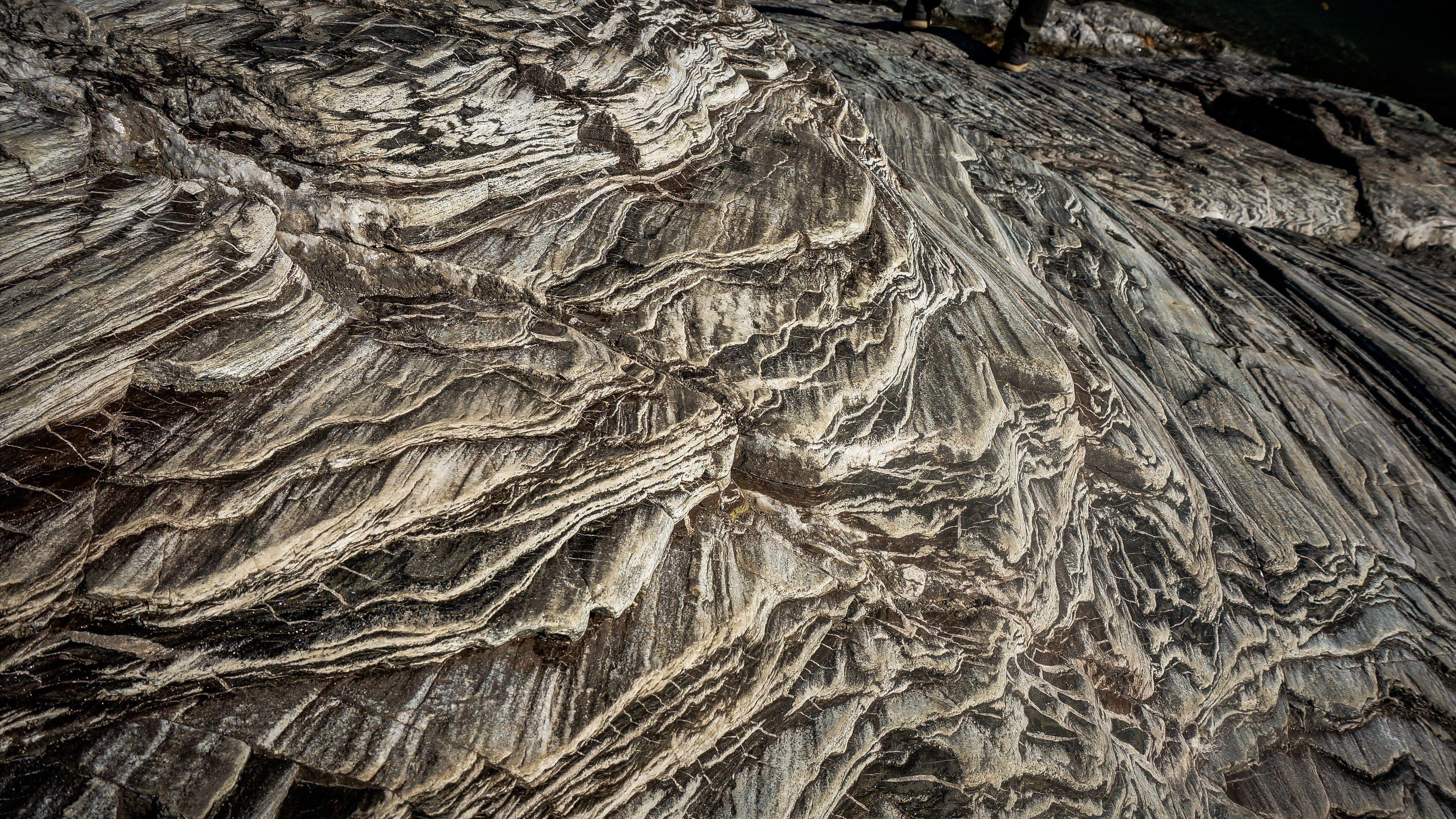 4K Pattern Wallpapers - Top Free 4K Pattern Backgrounds - WallpaperAccess