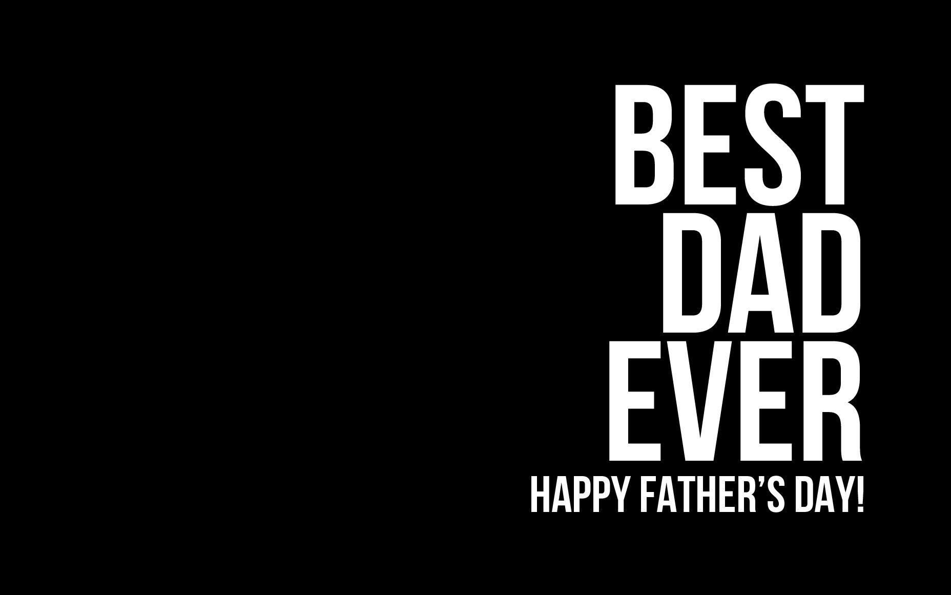 Best Dad Ever Wallpapers - Top Free Best Dad Ever Backgrounds ...