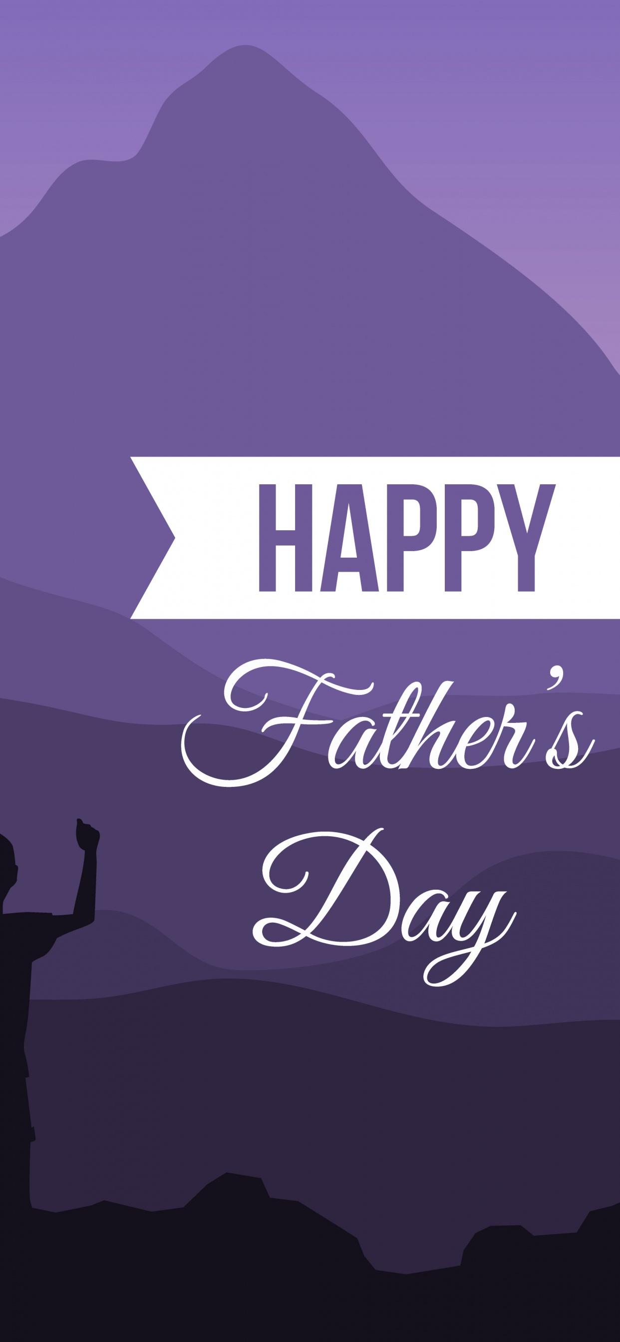 Best Dad Ever Wallpapers - Top Free Best Dad Ever Backgrounds ...