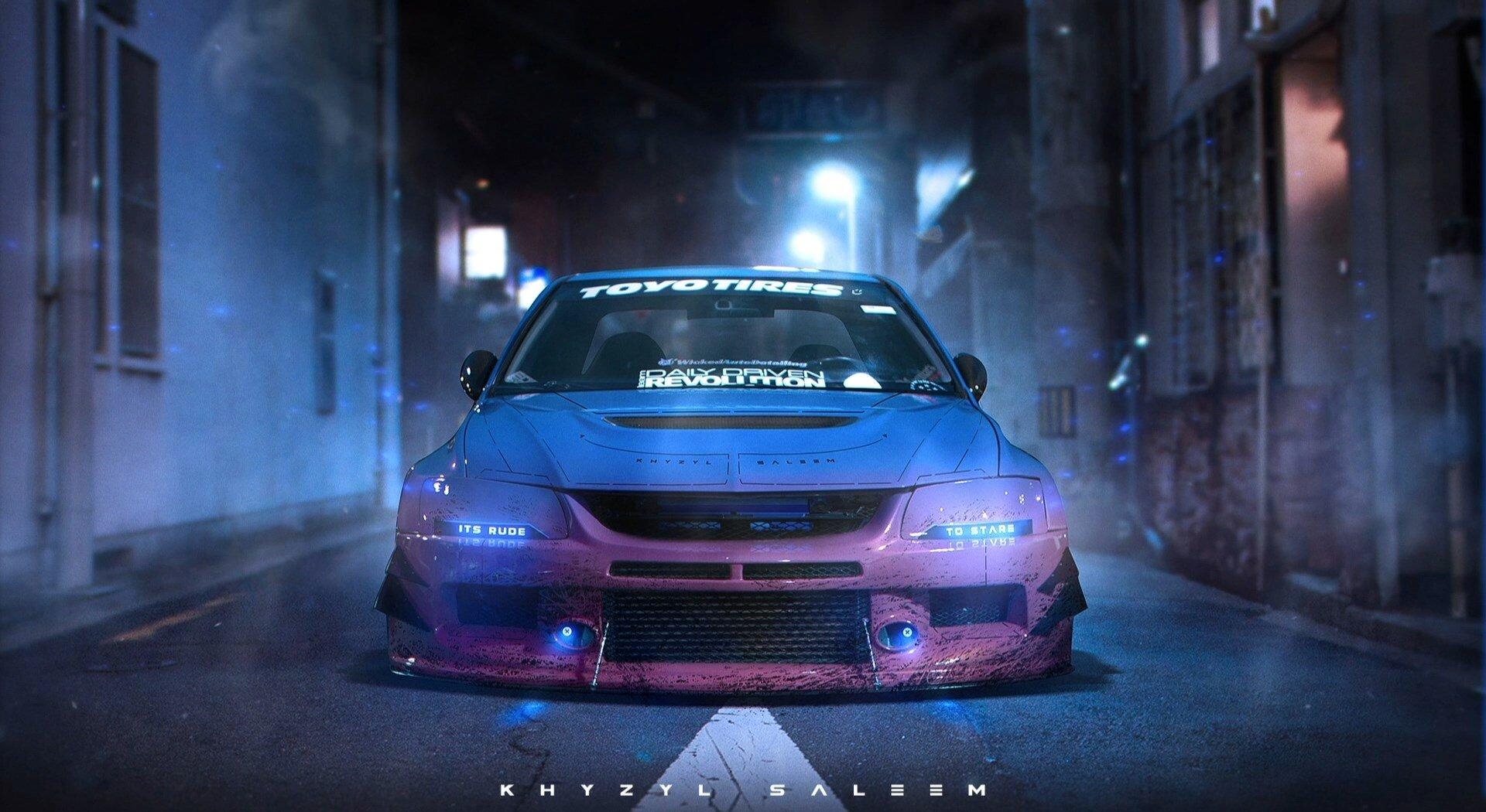 JDM Engine Wallpapers - Top Free JDM Engine Backgrounds - WallpaperAccess