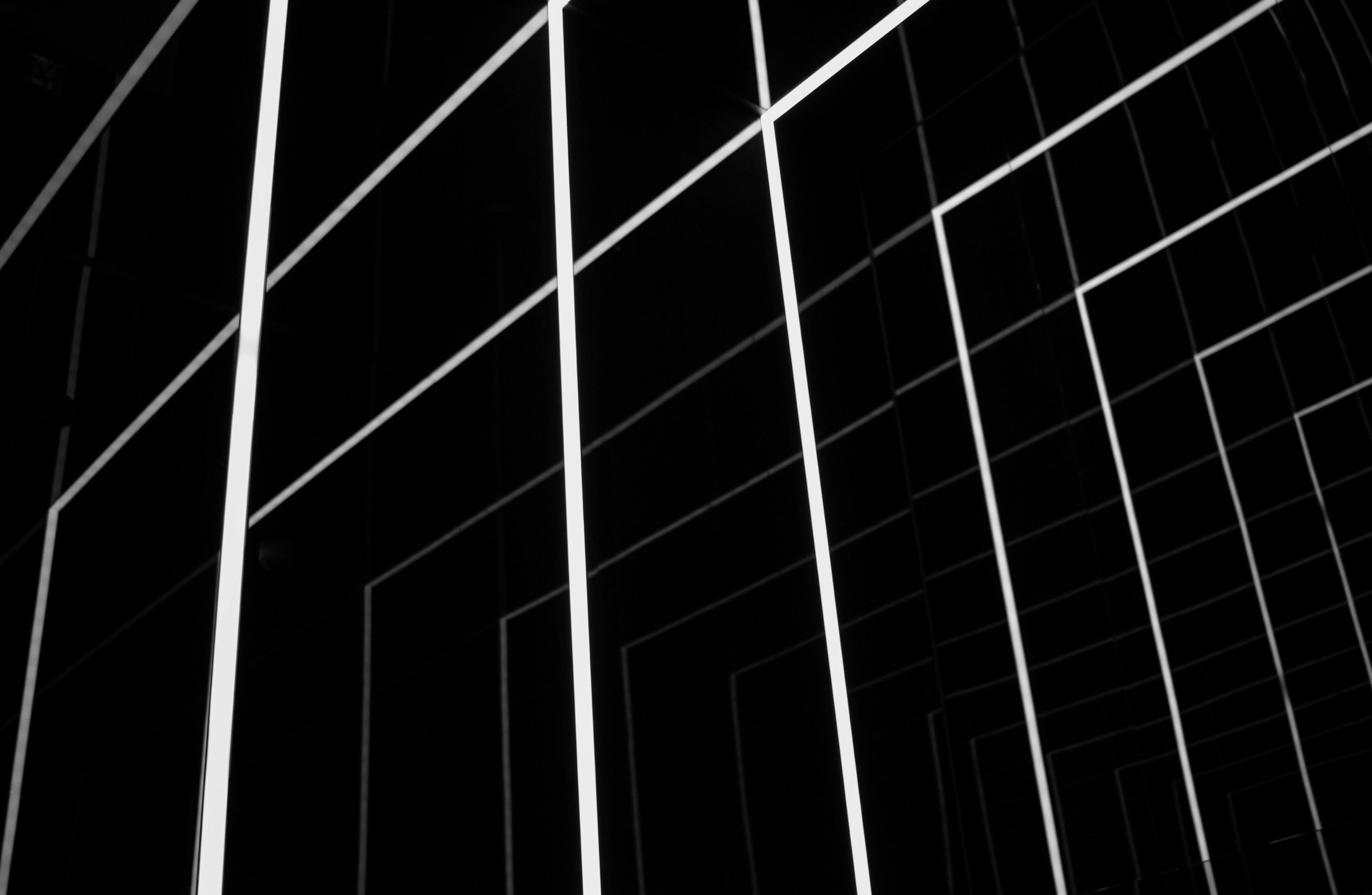 4K Pattern Wallpapers - Top Free 4K Pattern Backgrounds - WallpaperAccess