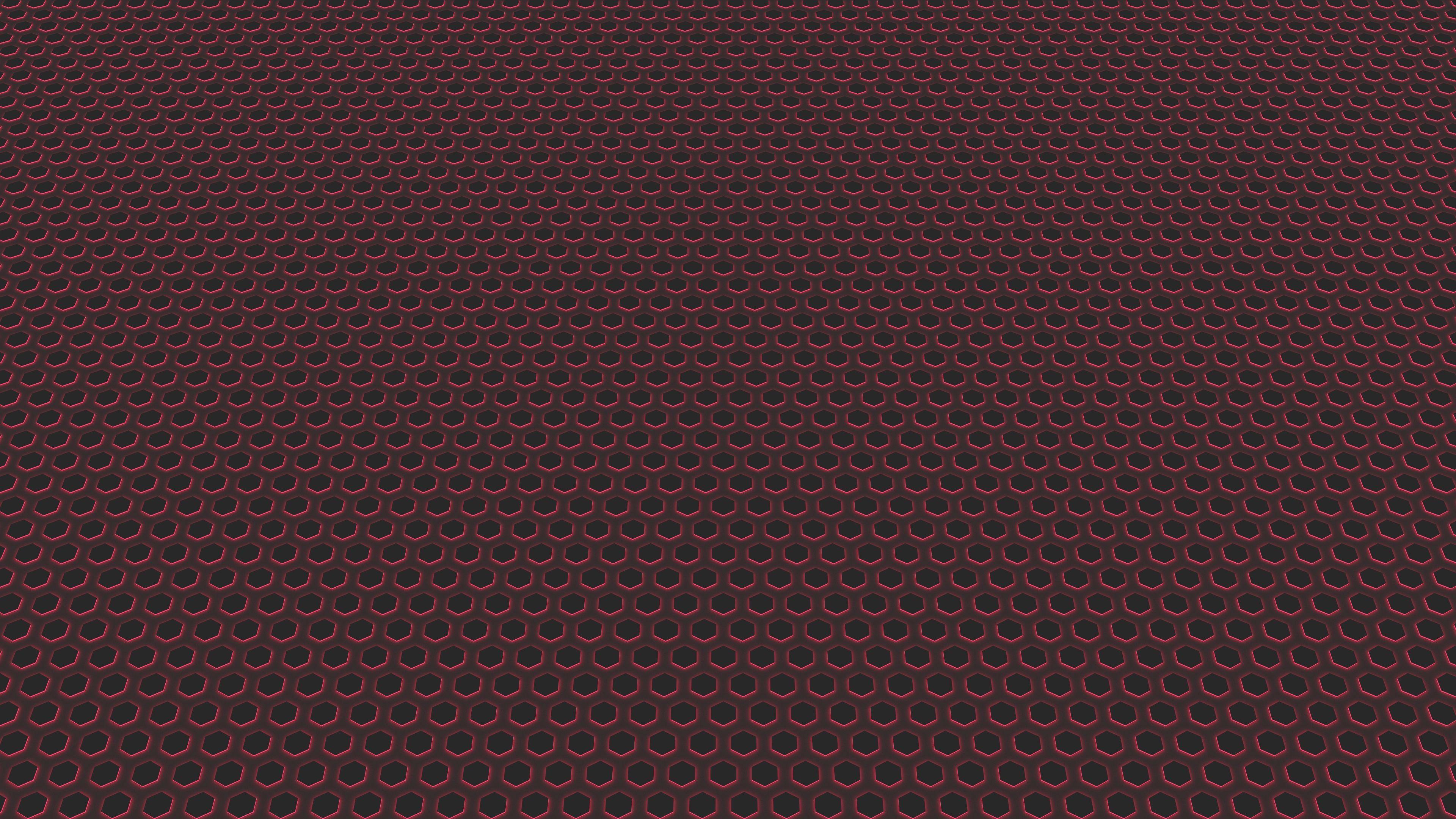 4K Pattern Wallpapers - Top Free 4K Pattern Backgrounds - WallpaperAccess