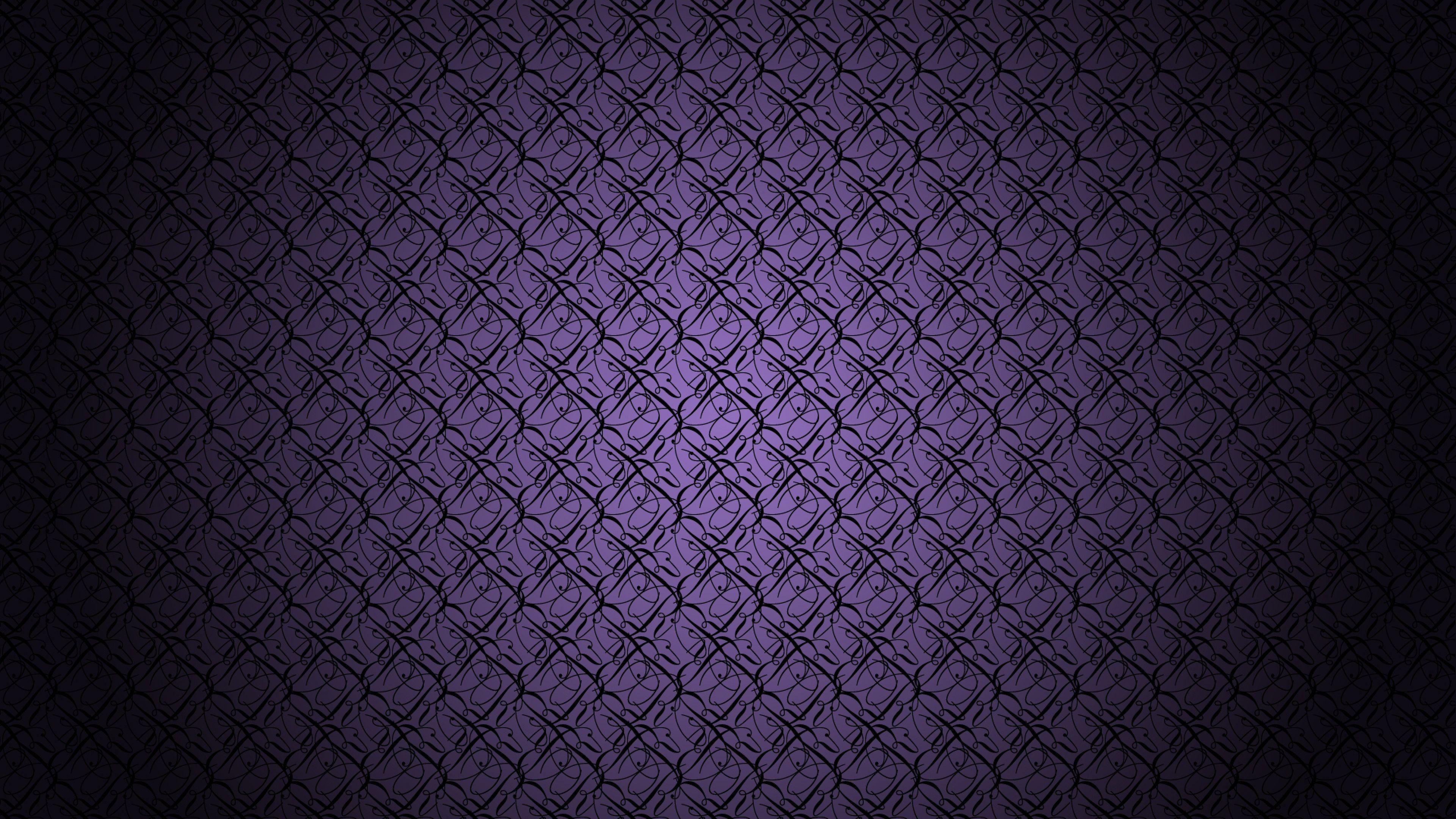 4K Pattern Wallpapers - Top Free 4K Pattern Backgrounds - WallpaperAccess