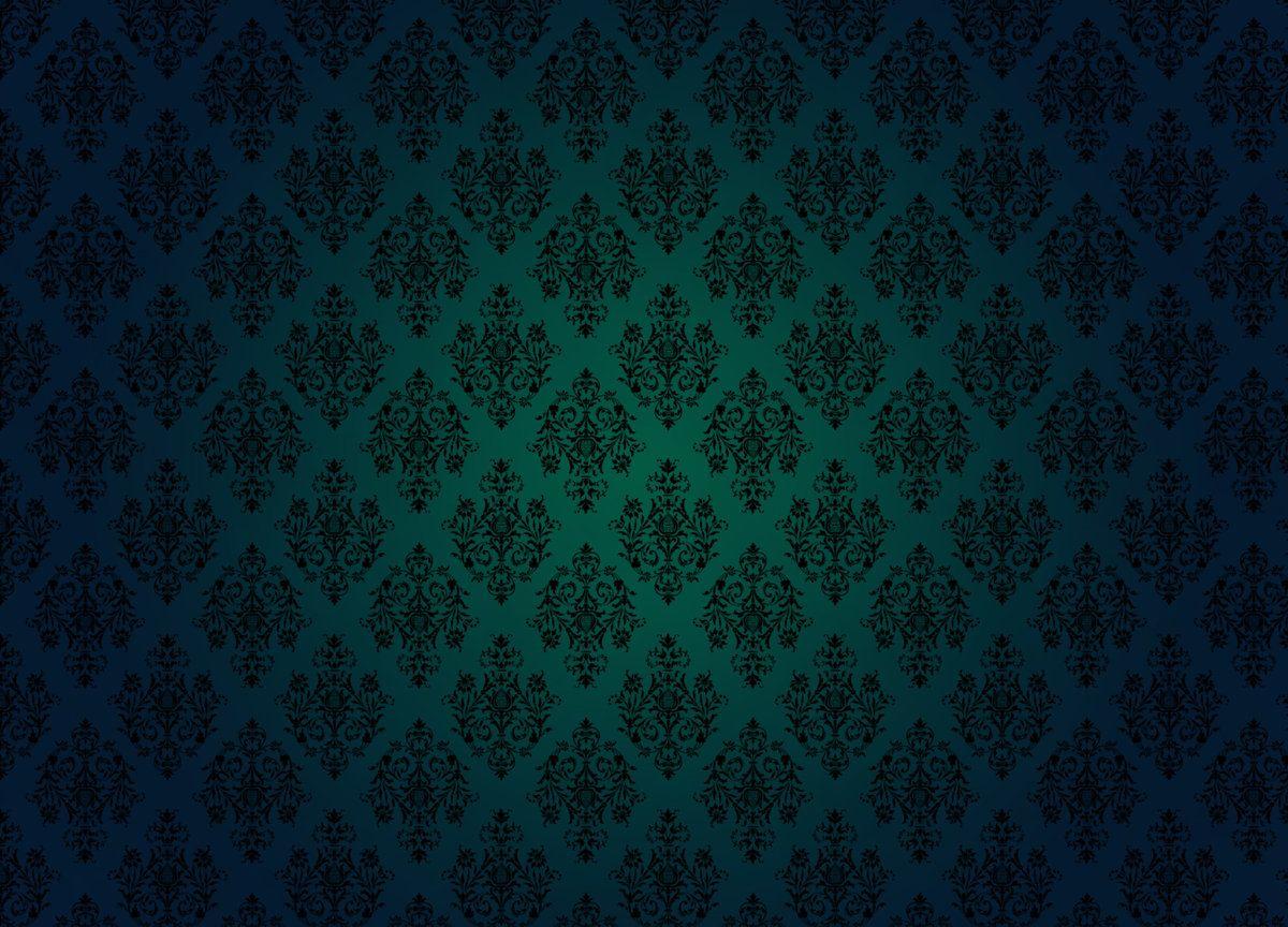 4K Pattern Wallpapers - Top Free 4K Pattern Backgrounds - WallpaperAccess