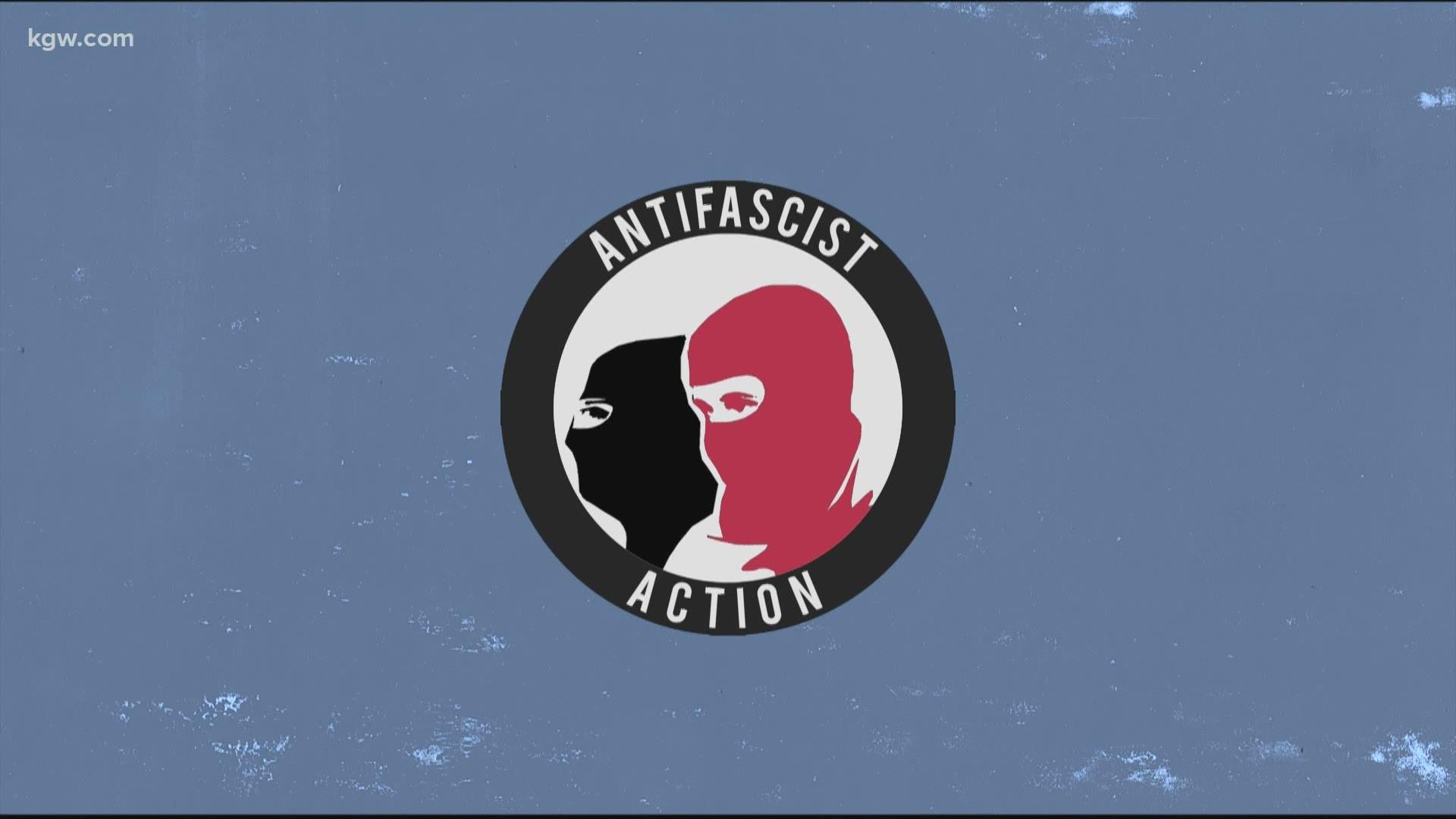 Anti Fascist Wallpapers - Top Free Anti Fascist Backgrounds ...