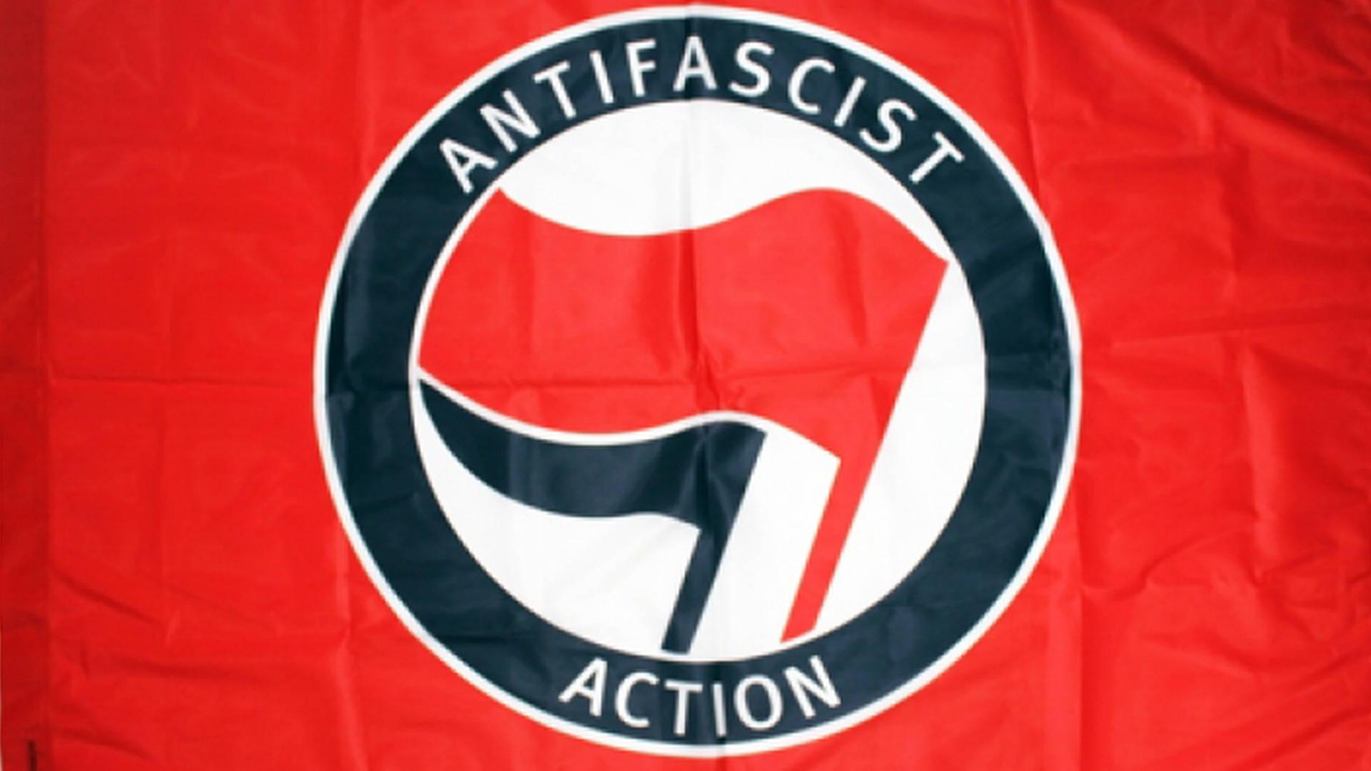 Anti Fascist Wallpapers - Top Free Anti Fascist Backgrounds ...