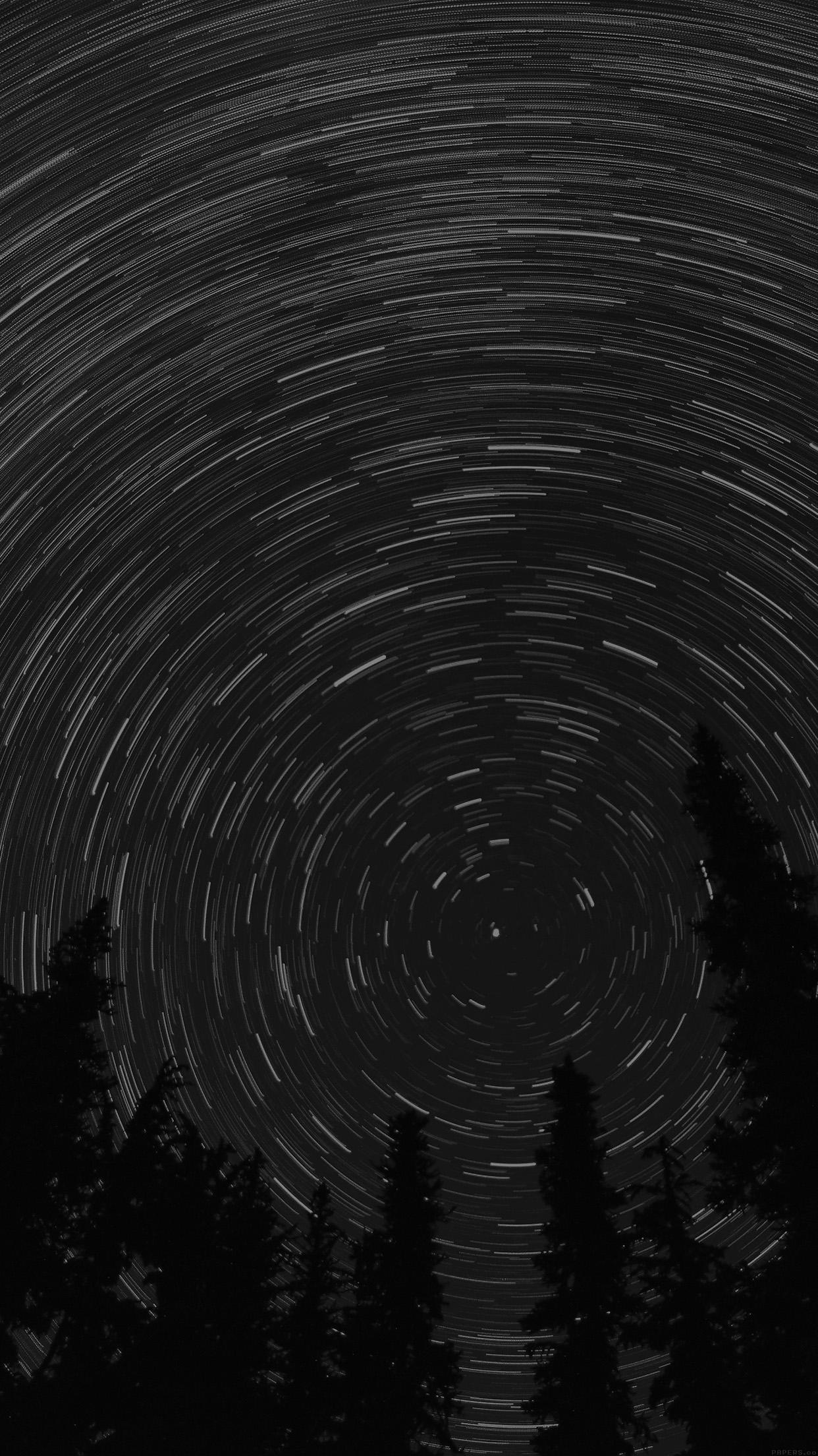 Space Tree Wallpapers - Top Free Space Tree Backgrounds - WallpaperAccess