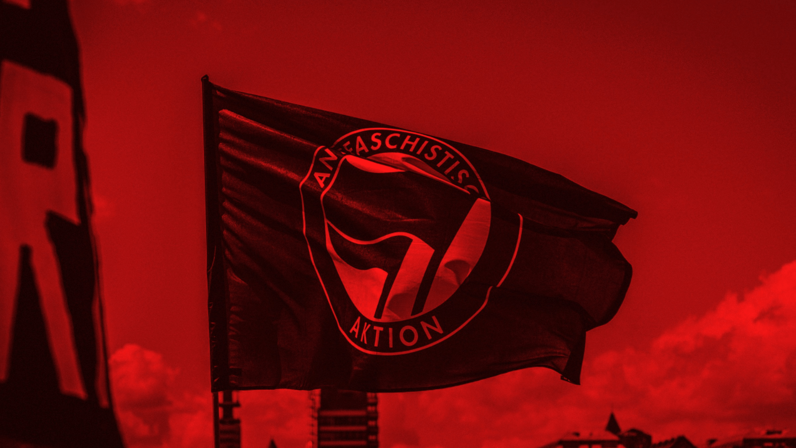 Anti Fascist Wallpapers - Top Free Anti Fascist Backgrounds ...