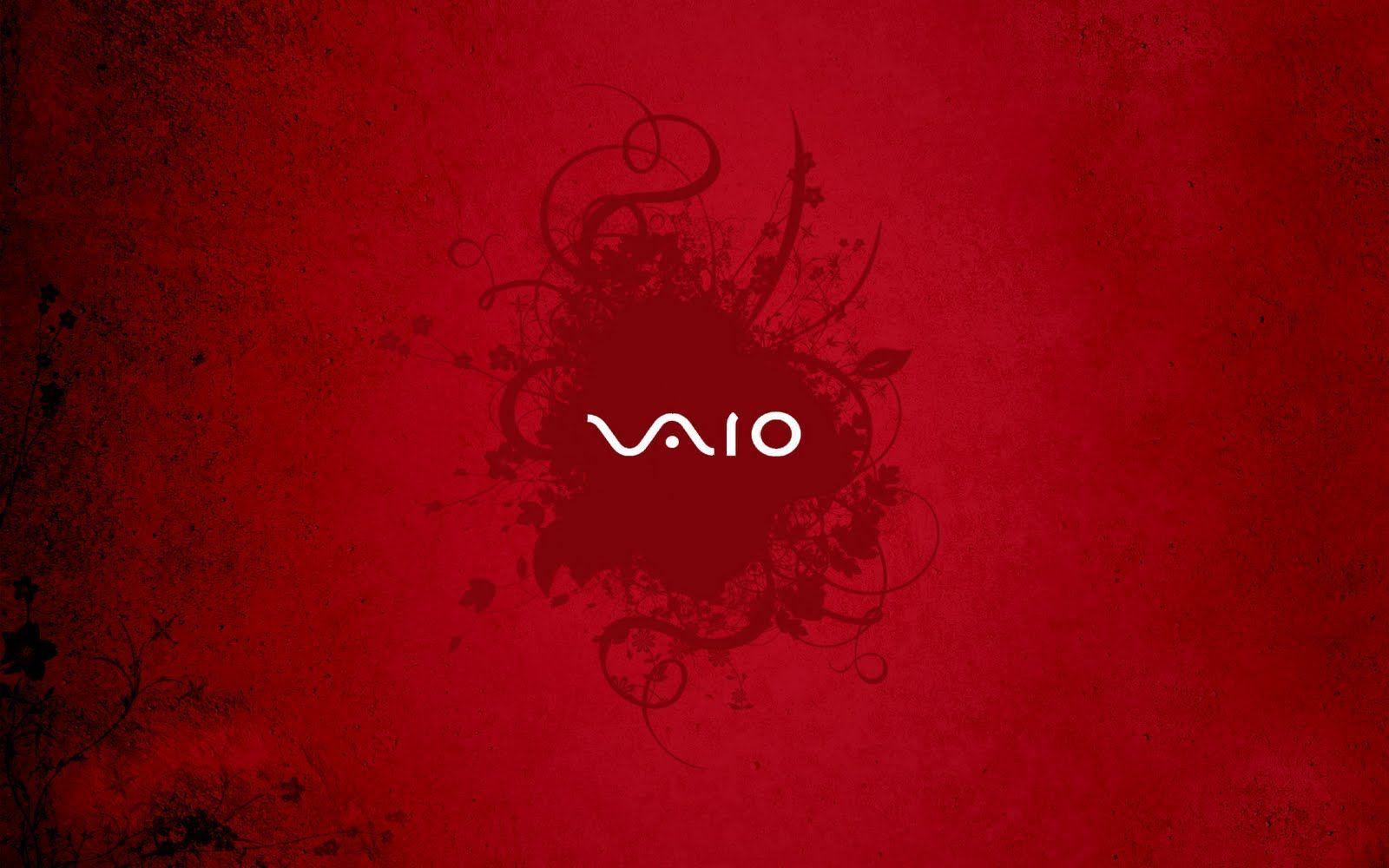 Sony Vaio Logo Wallpapers - Top Free Sony Vaio Logo Backgrounds - WallpaperAccess
