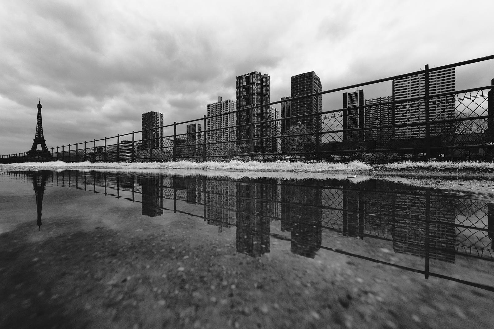 Infrared Photography Wallpapers - Top Free Infrared Photography ...