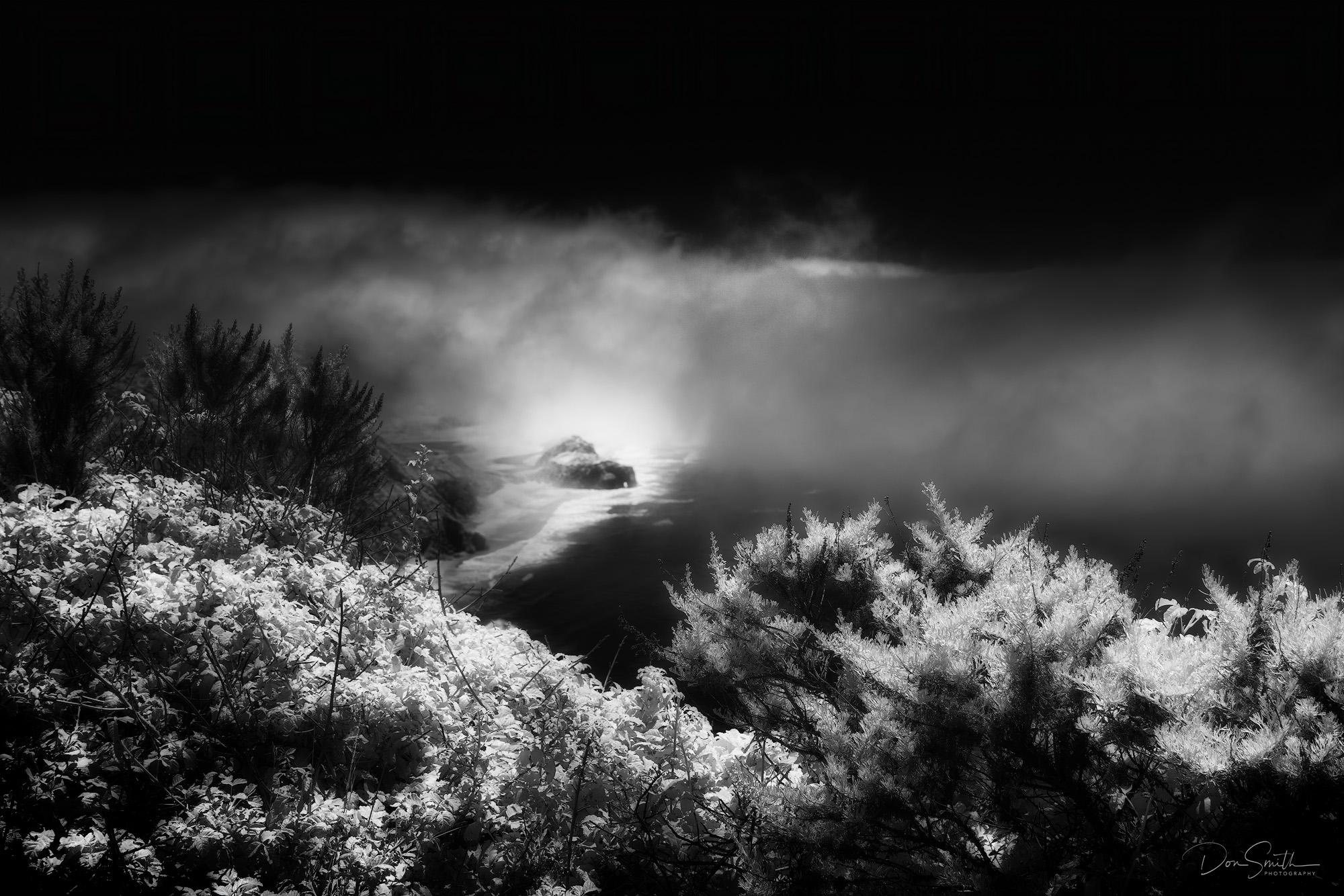 Infrared Photography Wallpapers - Top Free Infrared Photography ...