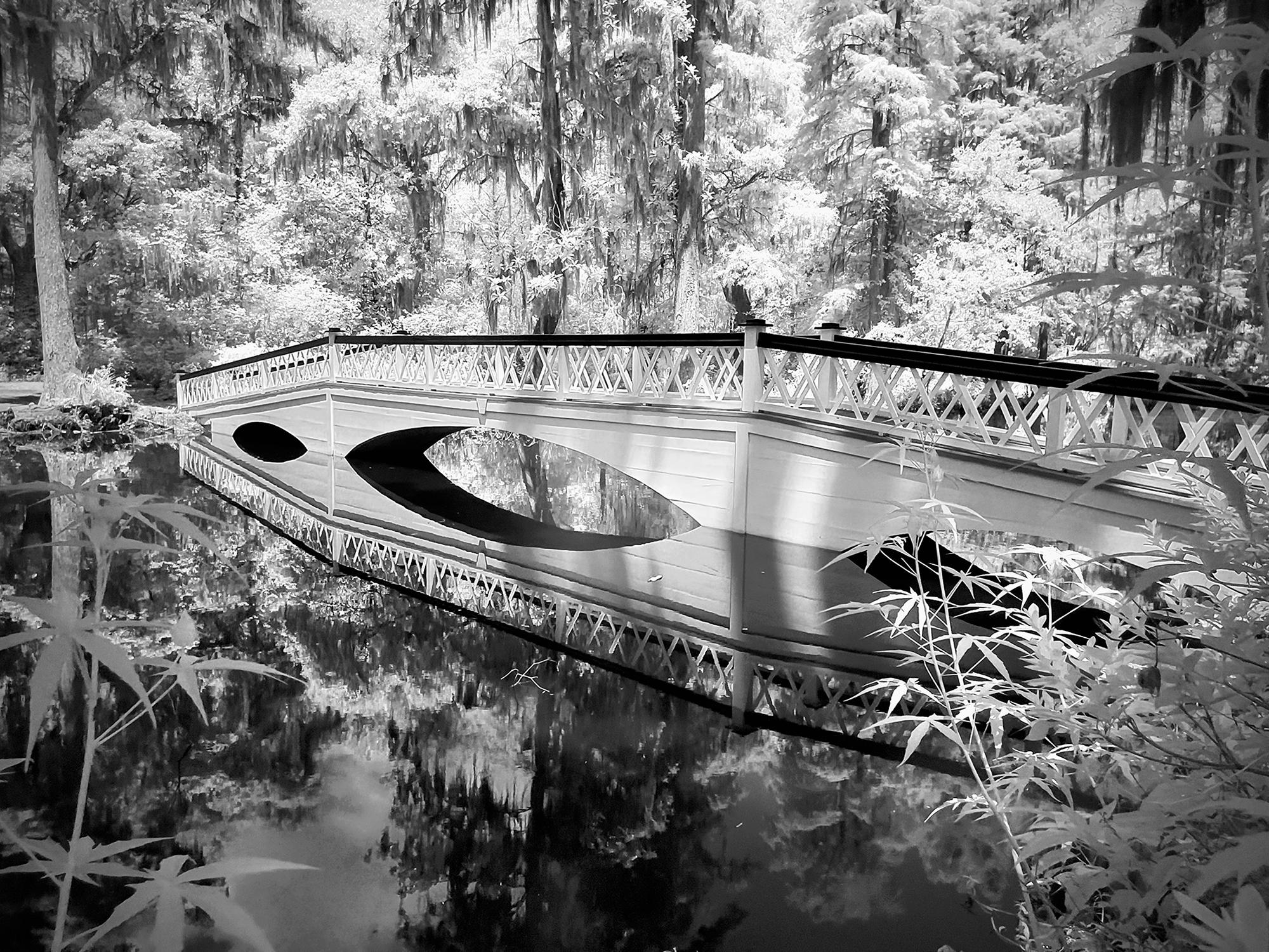 Infrared Photography Wallpapers - Top Free Infrared Photography ...