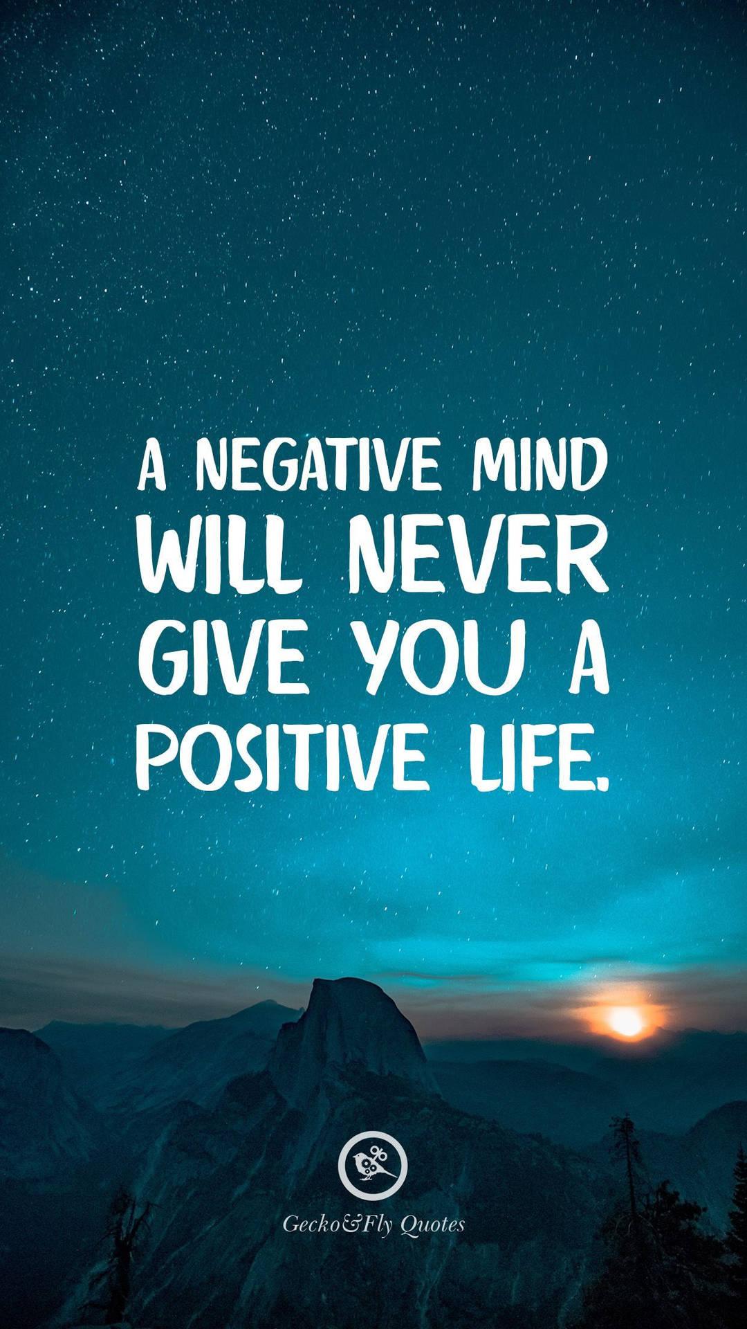 Quotes On Life Wallpapers - Top Free Quotes On Life Backgrounds ...